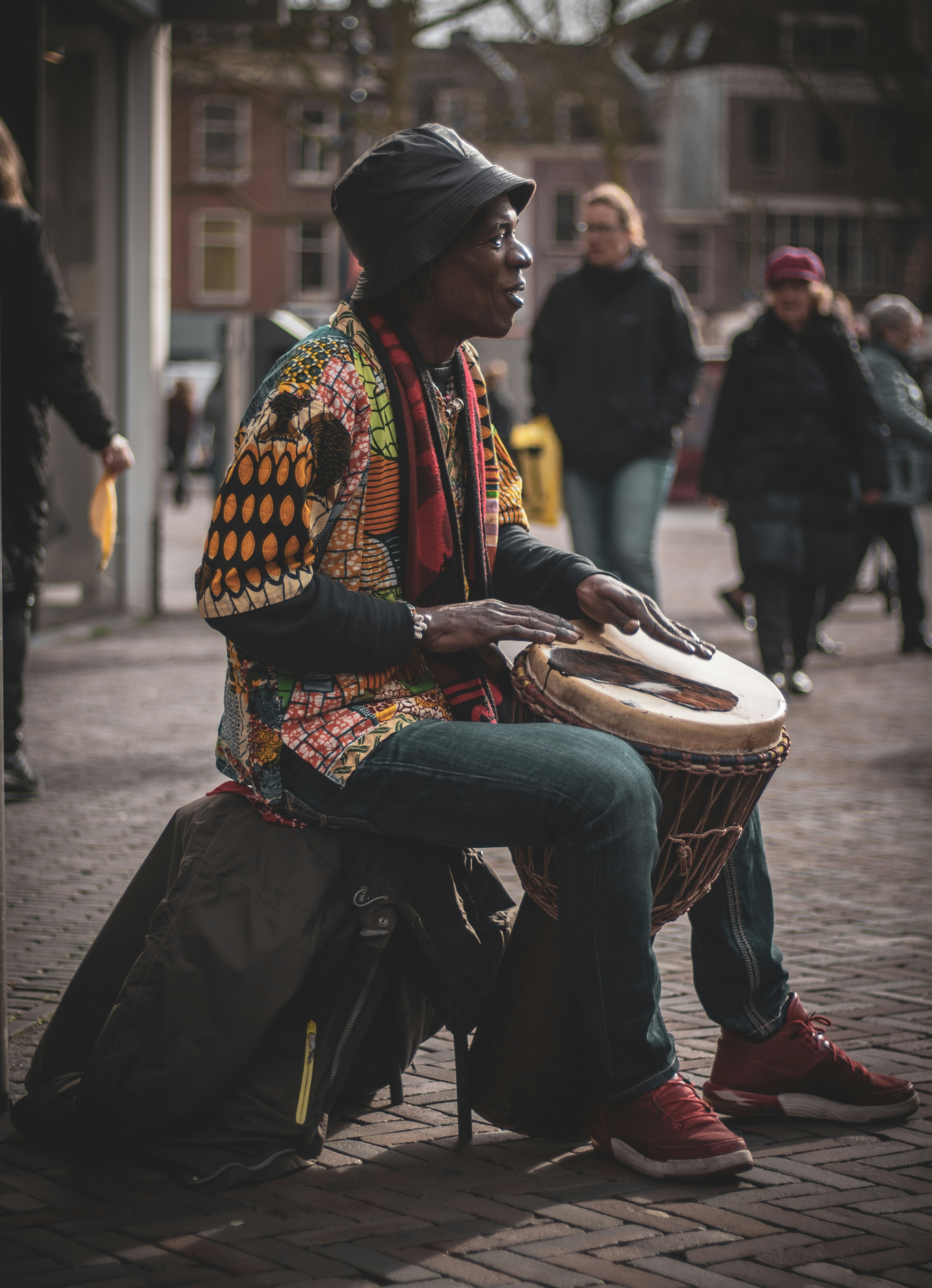 Djembe Pictures | Download Free Images on Unsplash