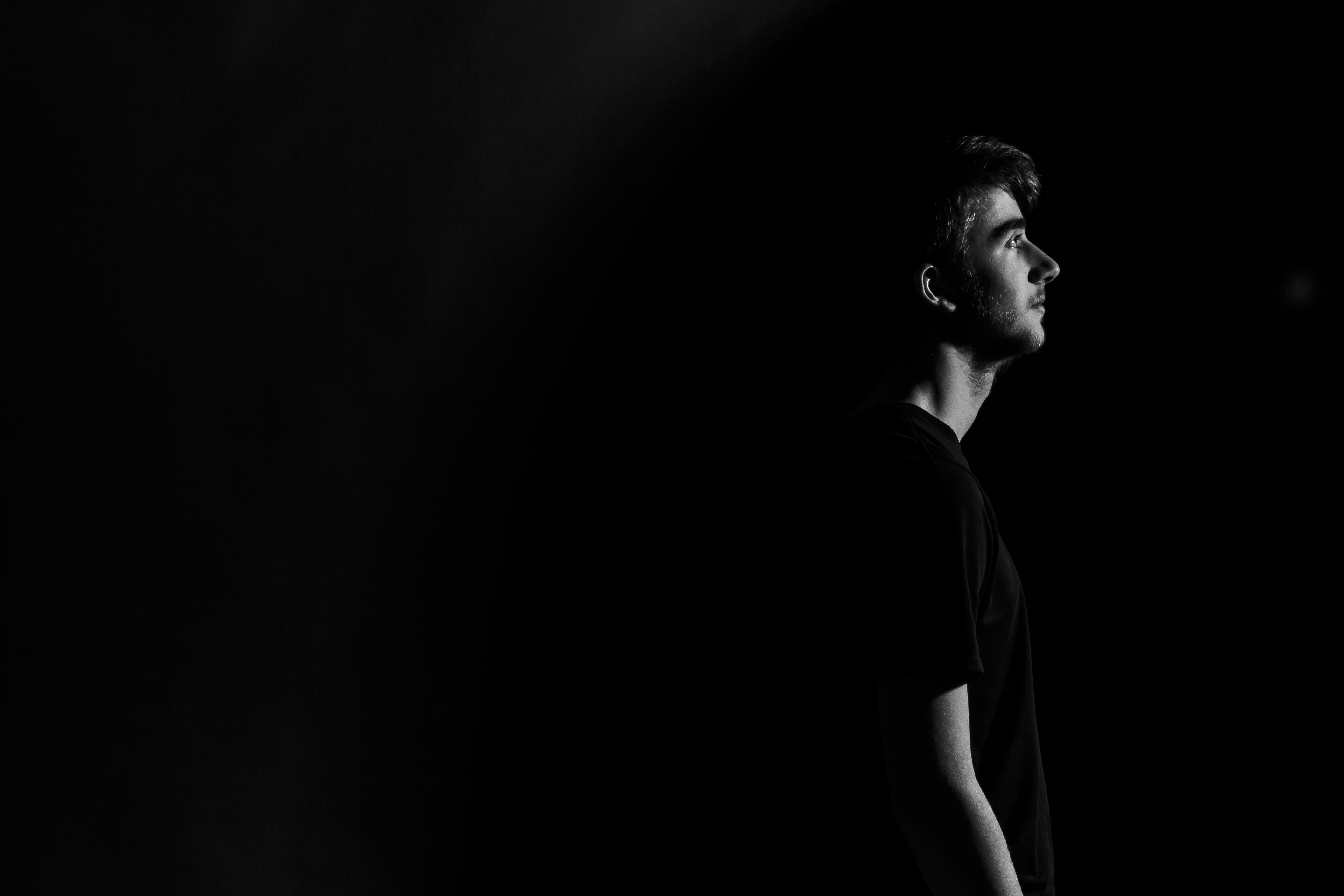 Black Photo Pictures | Download Free Images on Unsplash