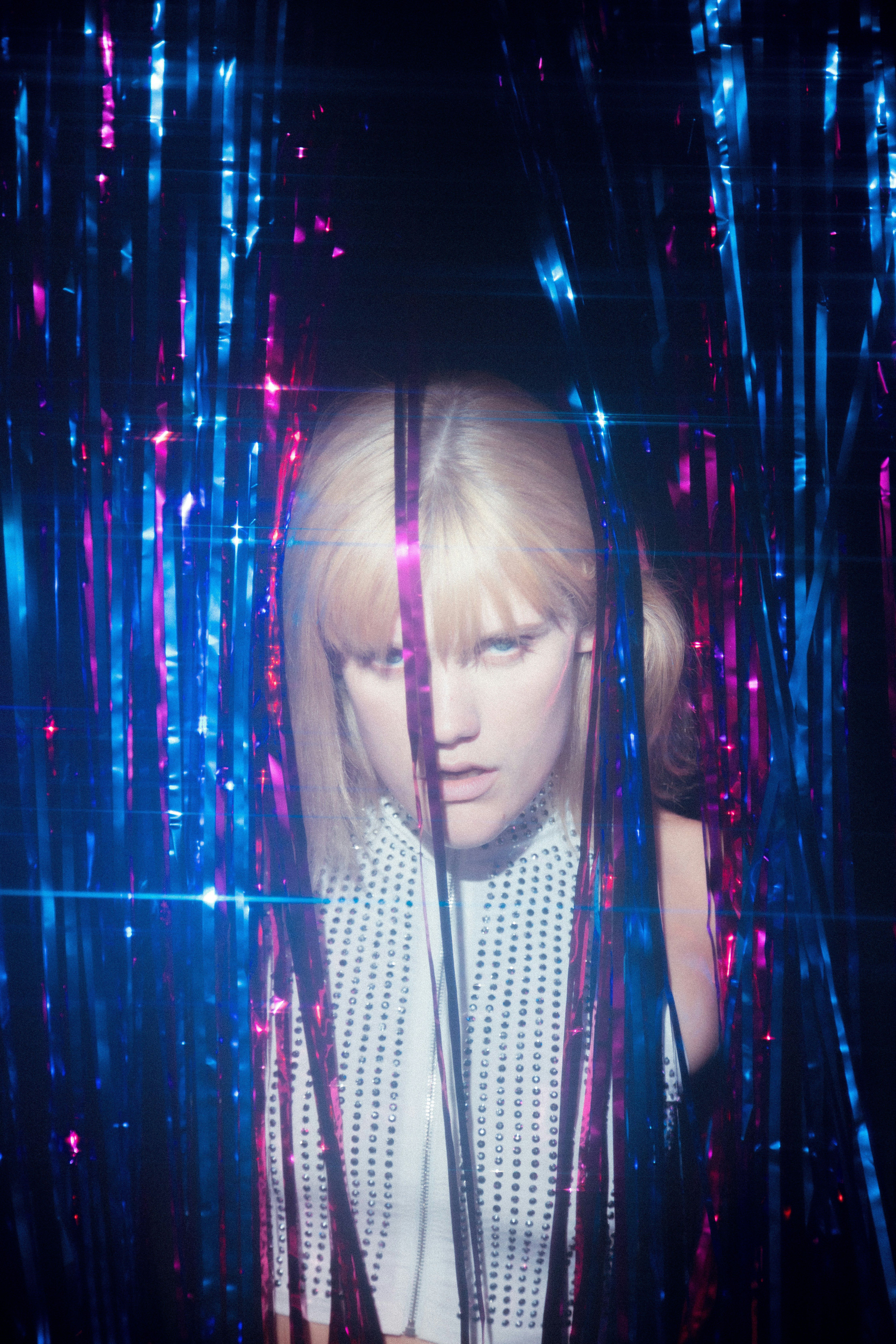 Sample photo from Canon EOS R