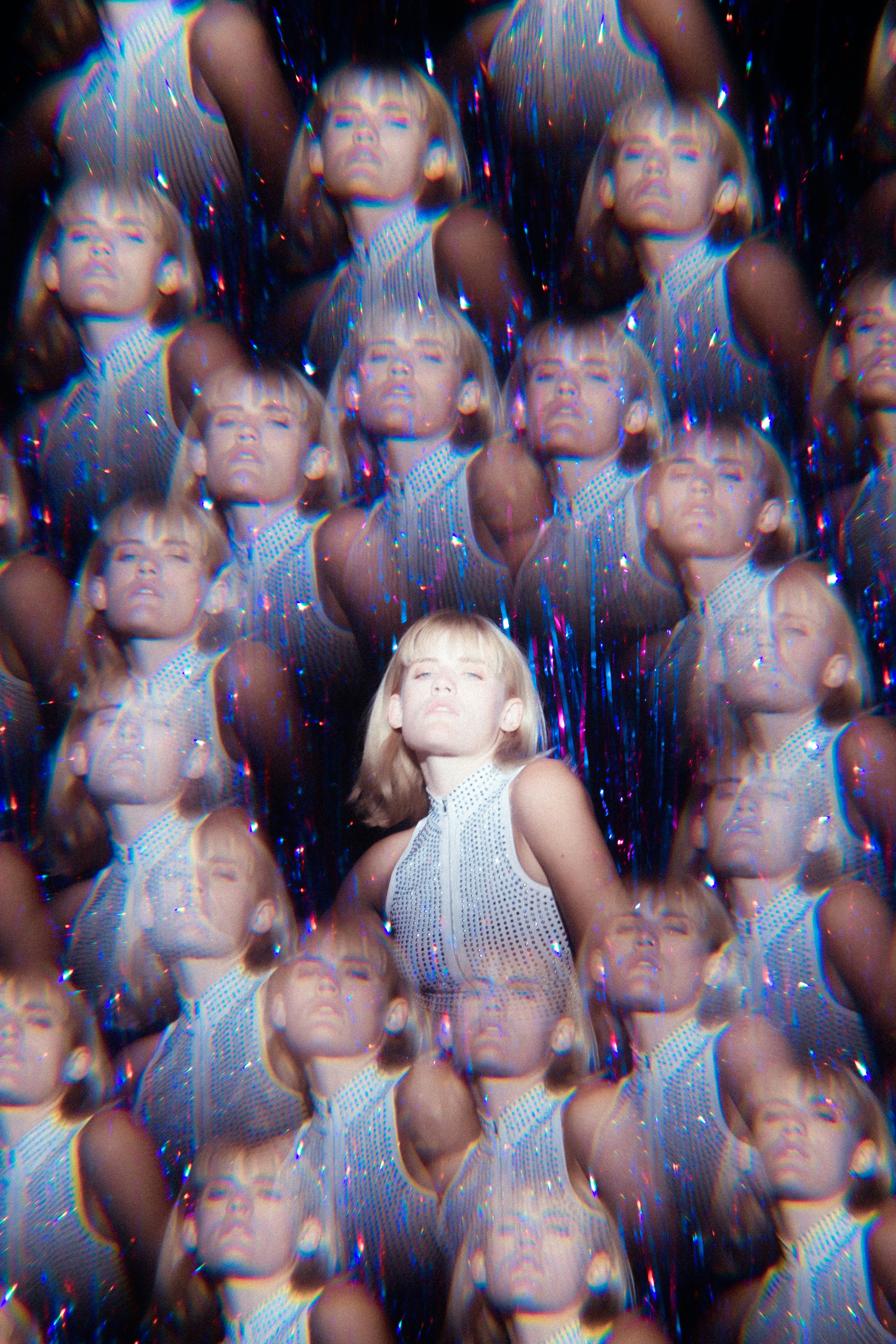 Ballers | 11 best free baller, human, light and girl photos on Unsplash