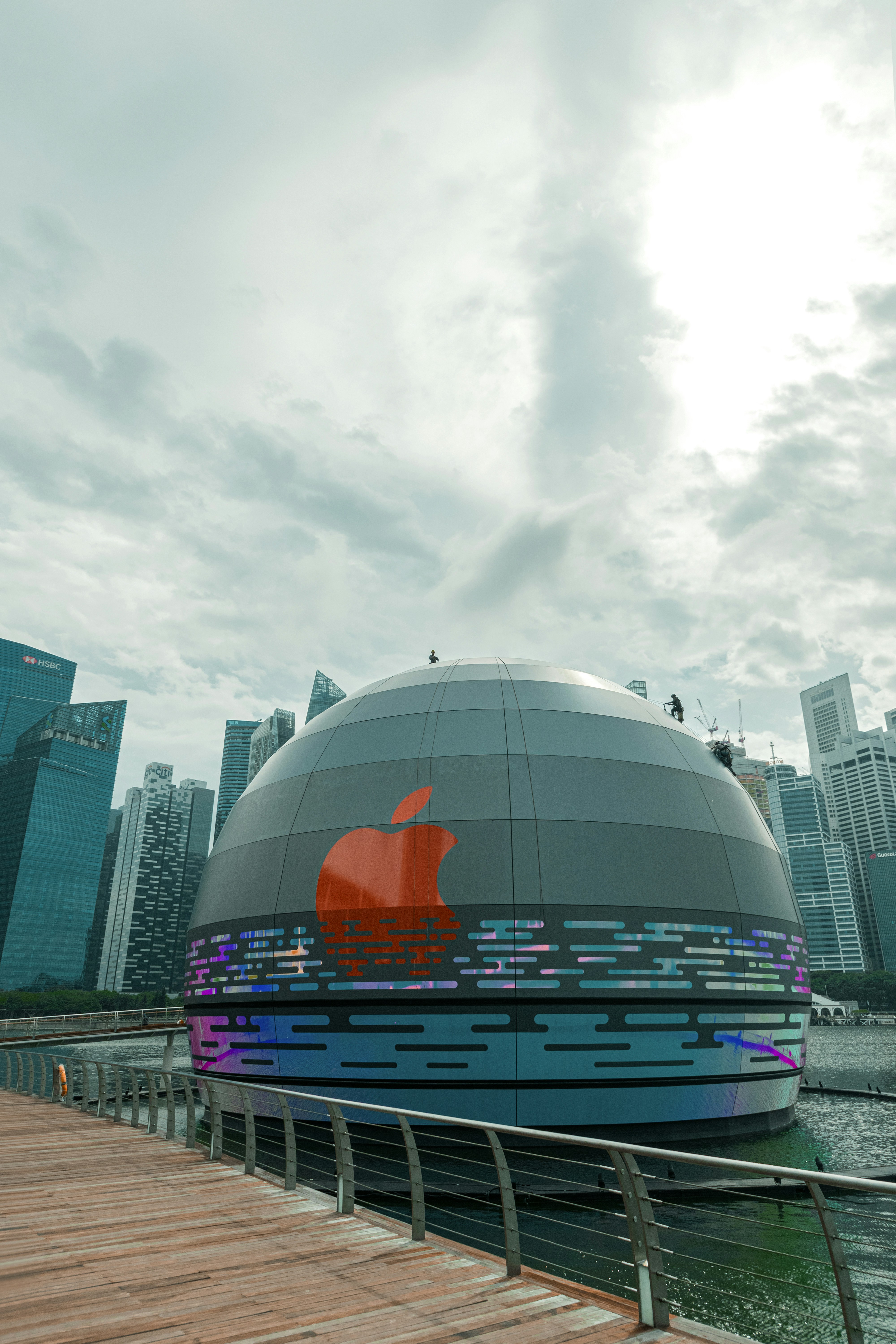 30,000+ Apple Inc Pictures | Download Free Images on Unsplash