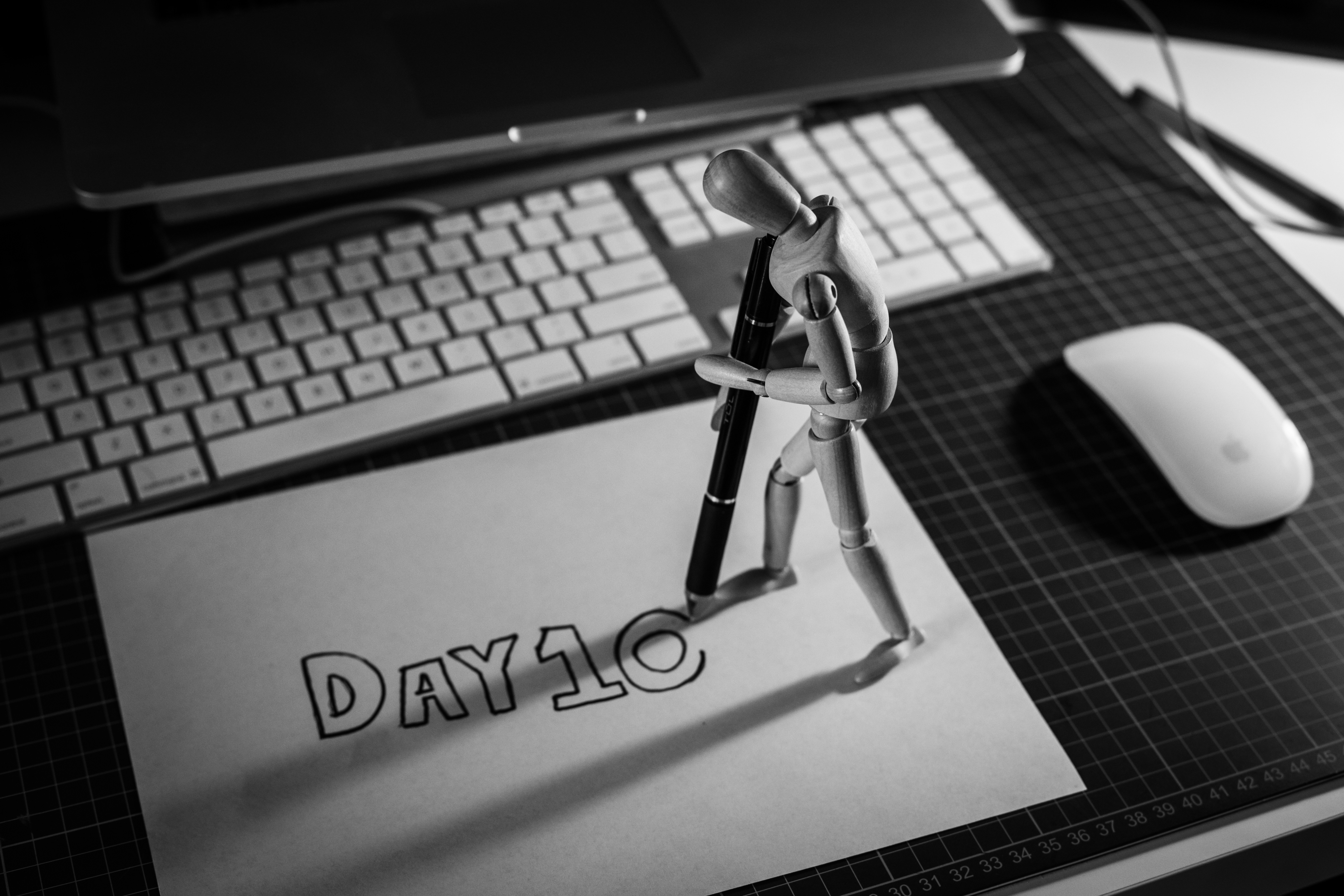 the-micro-saas-challenge-day-10-building-apocode-3