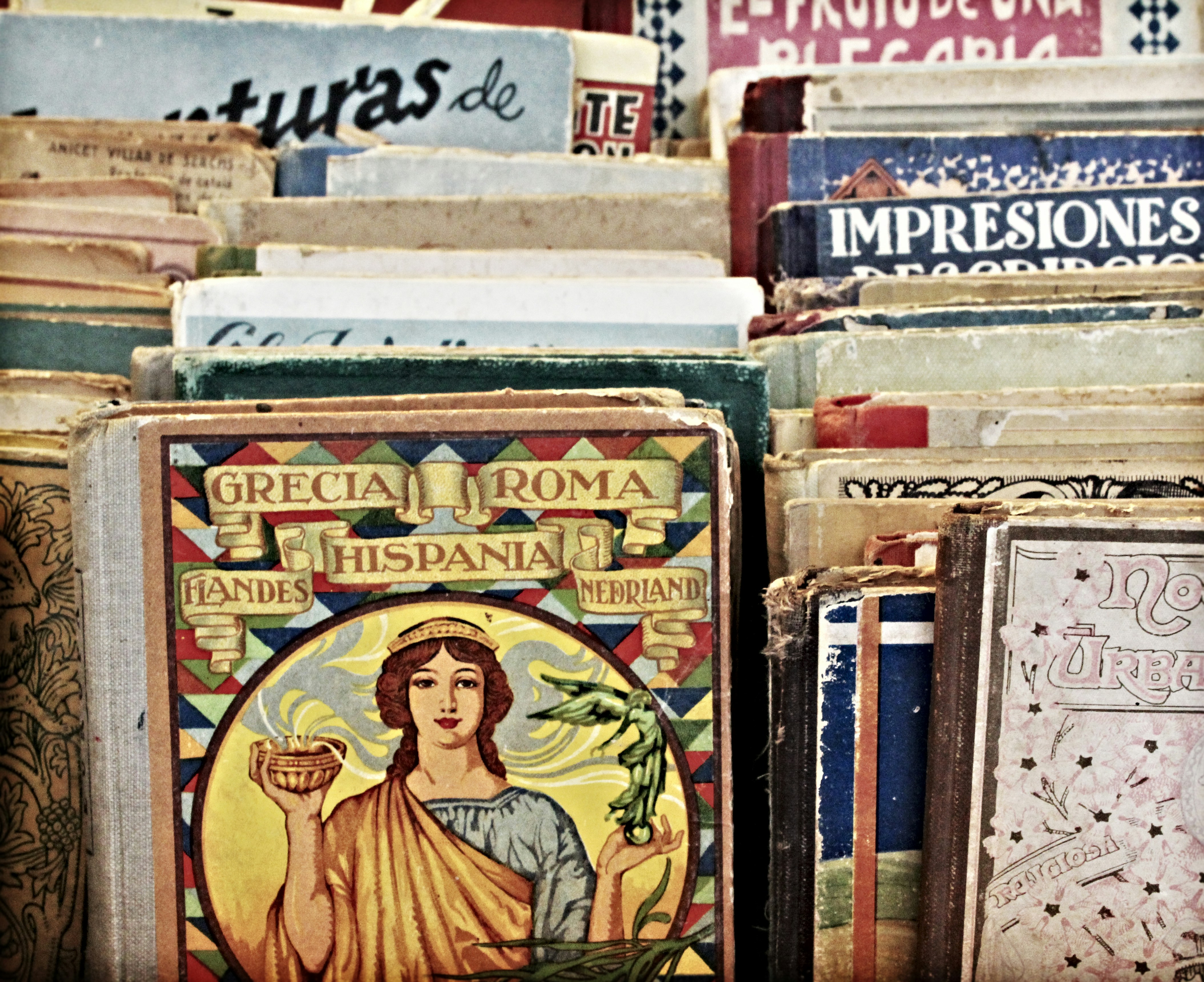 Calvin Hanson (@calvinhanson) | Komunitas Foto Unsplash