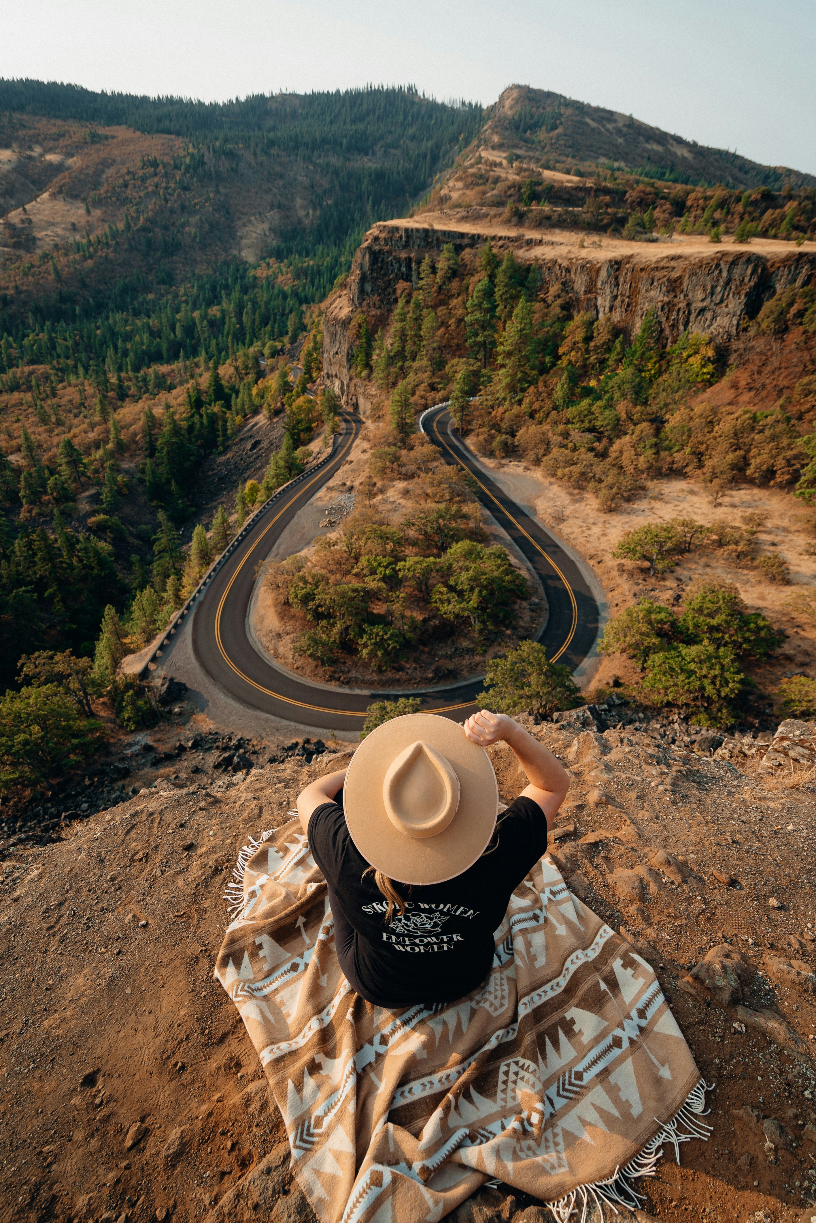 dixie insta | 100+ best free human, girl, outdoor and clothing photos ...