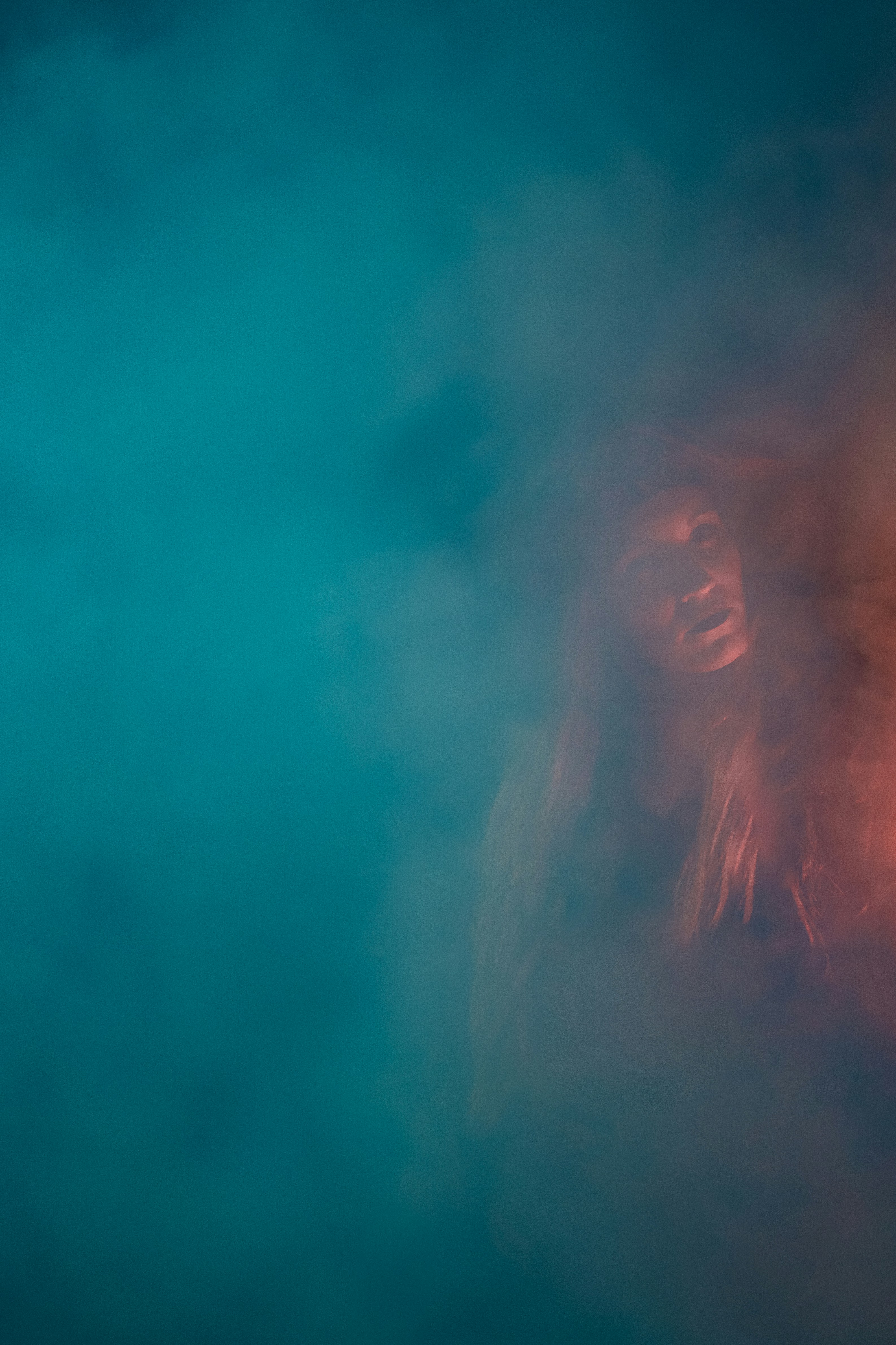 Five Amazing Qualities of a Resurrected Body