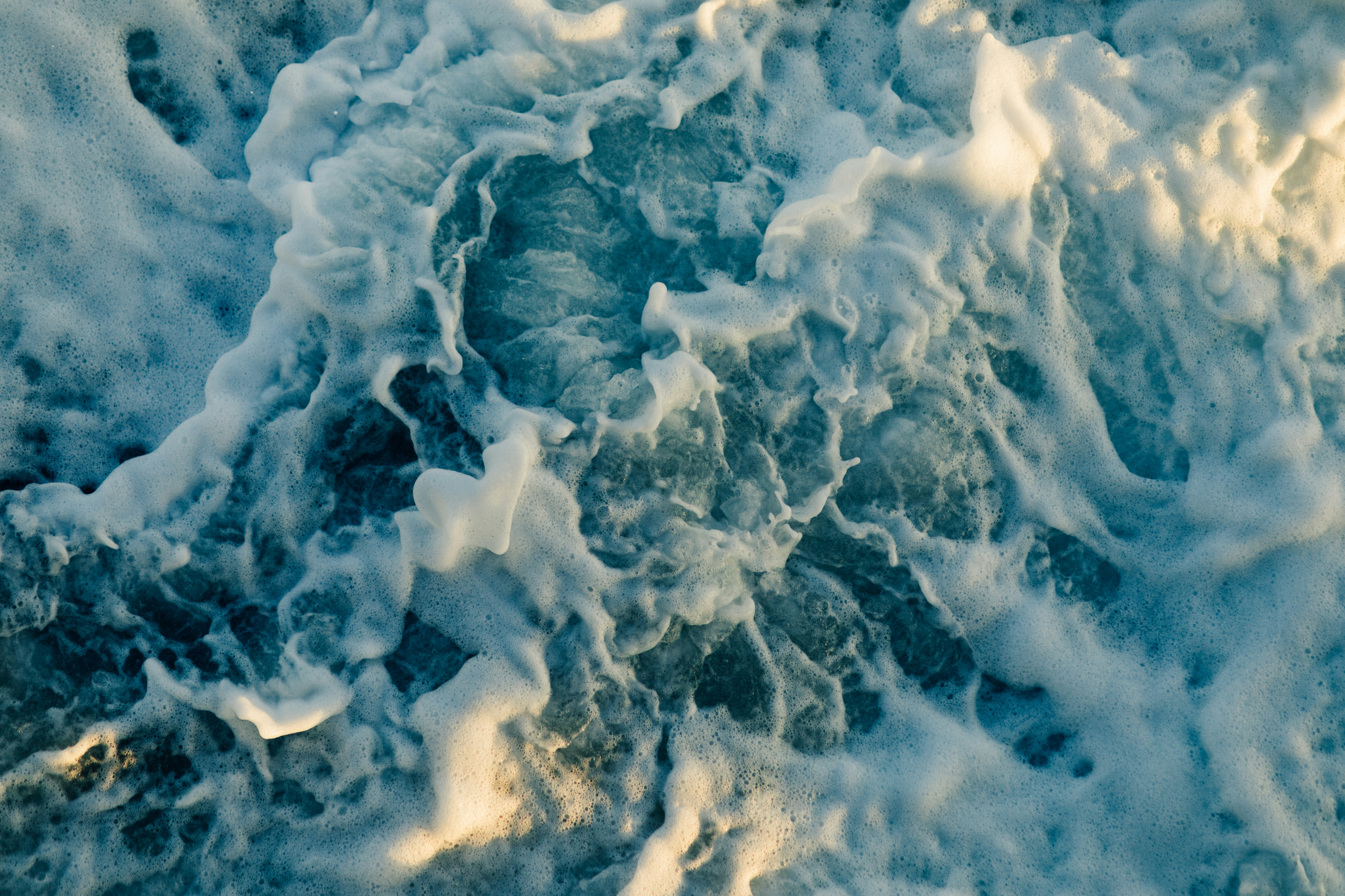 Beautiful Free Images & Pictures | Unsplash