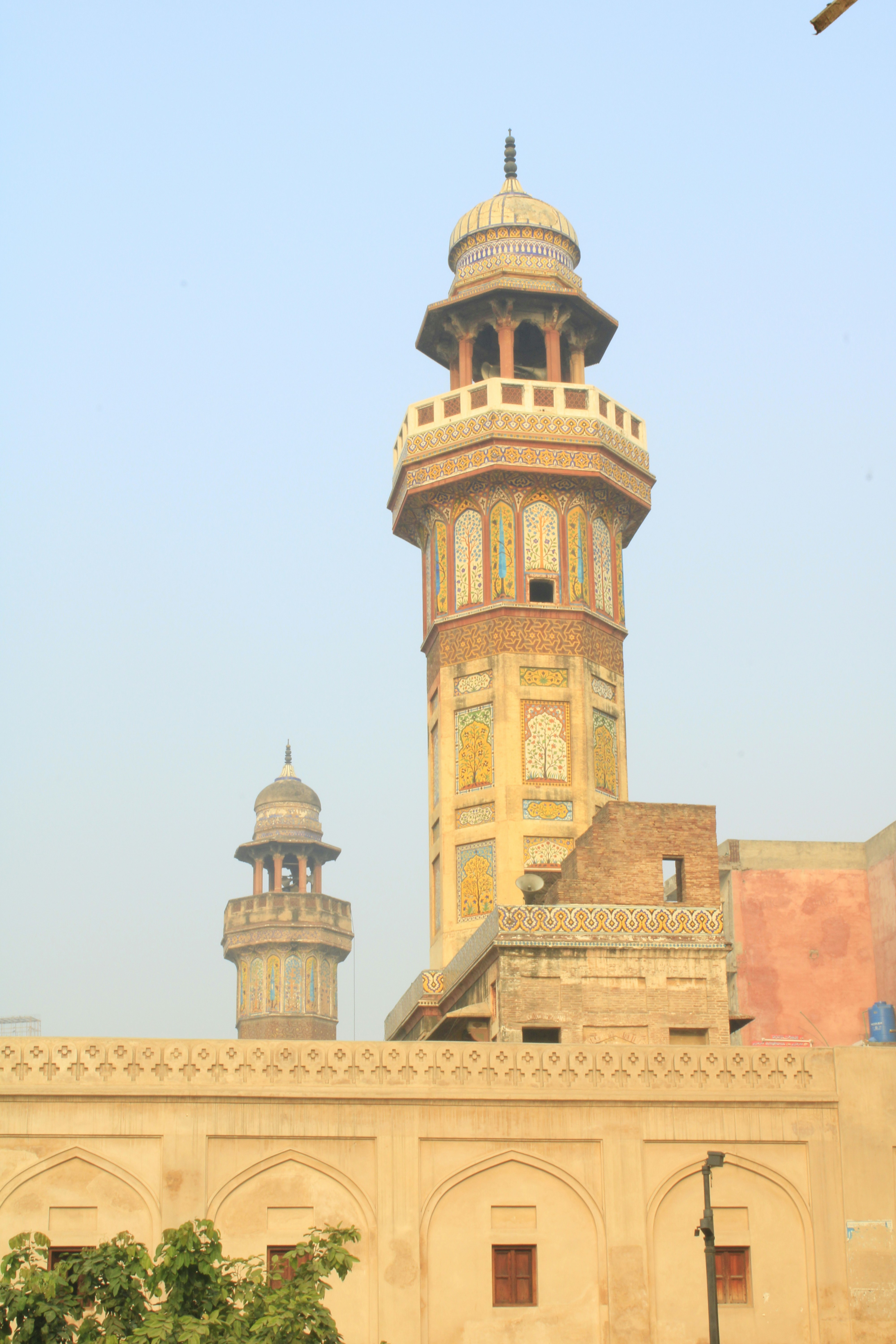 500+ Jama Masjid Pictures [HD] | Download Free Images on Unsplash