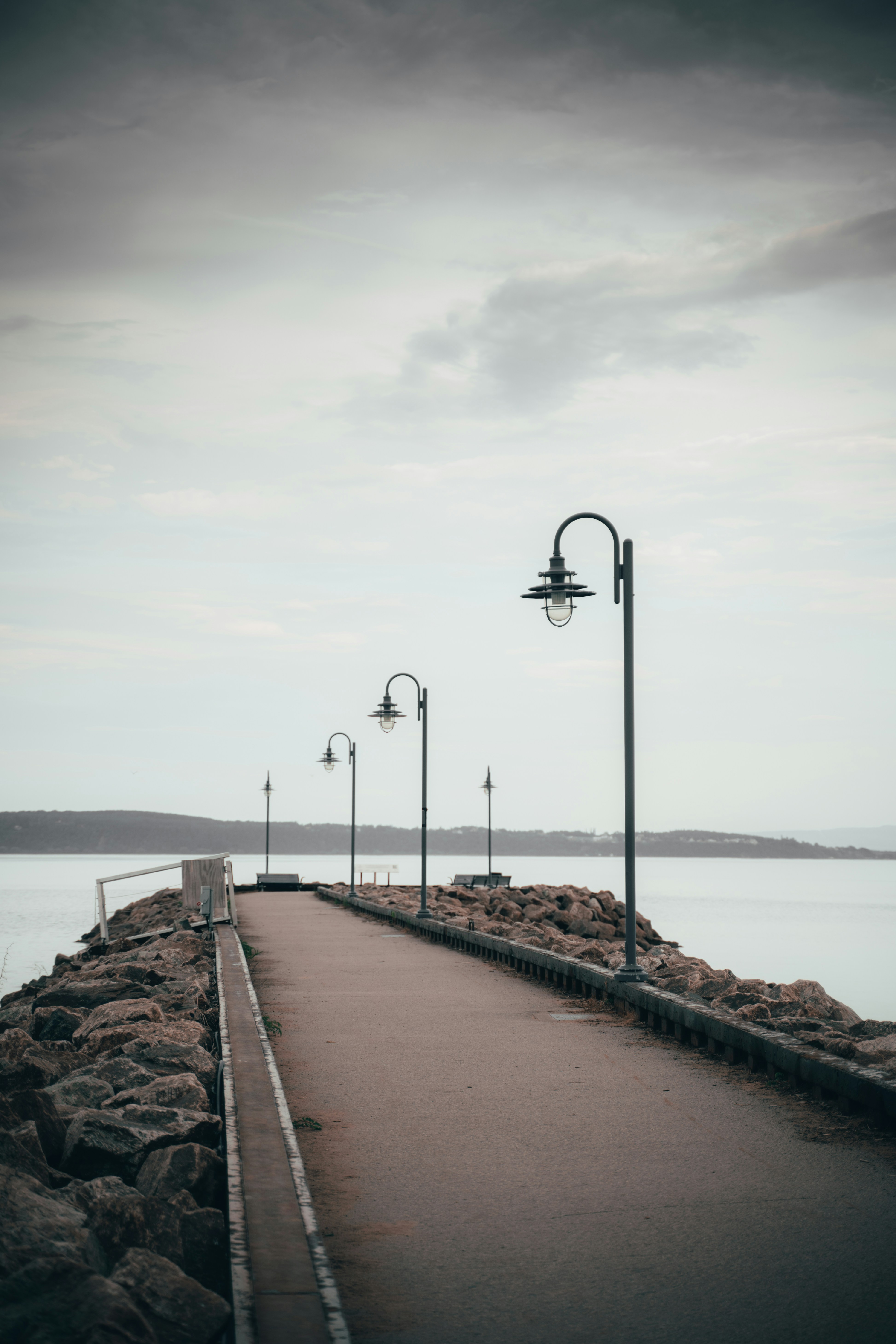 1000+ Lamp Post Pictures | Download Free Images on Unsplash