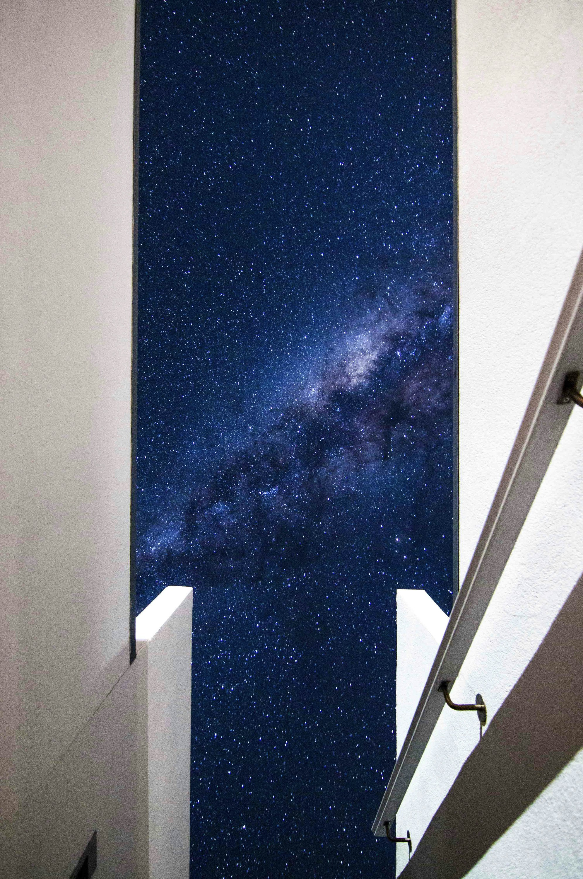 Photo by Alex Colcheedas with Canon EOS 500D