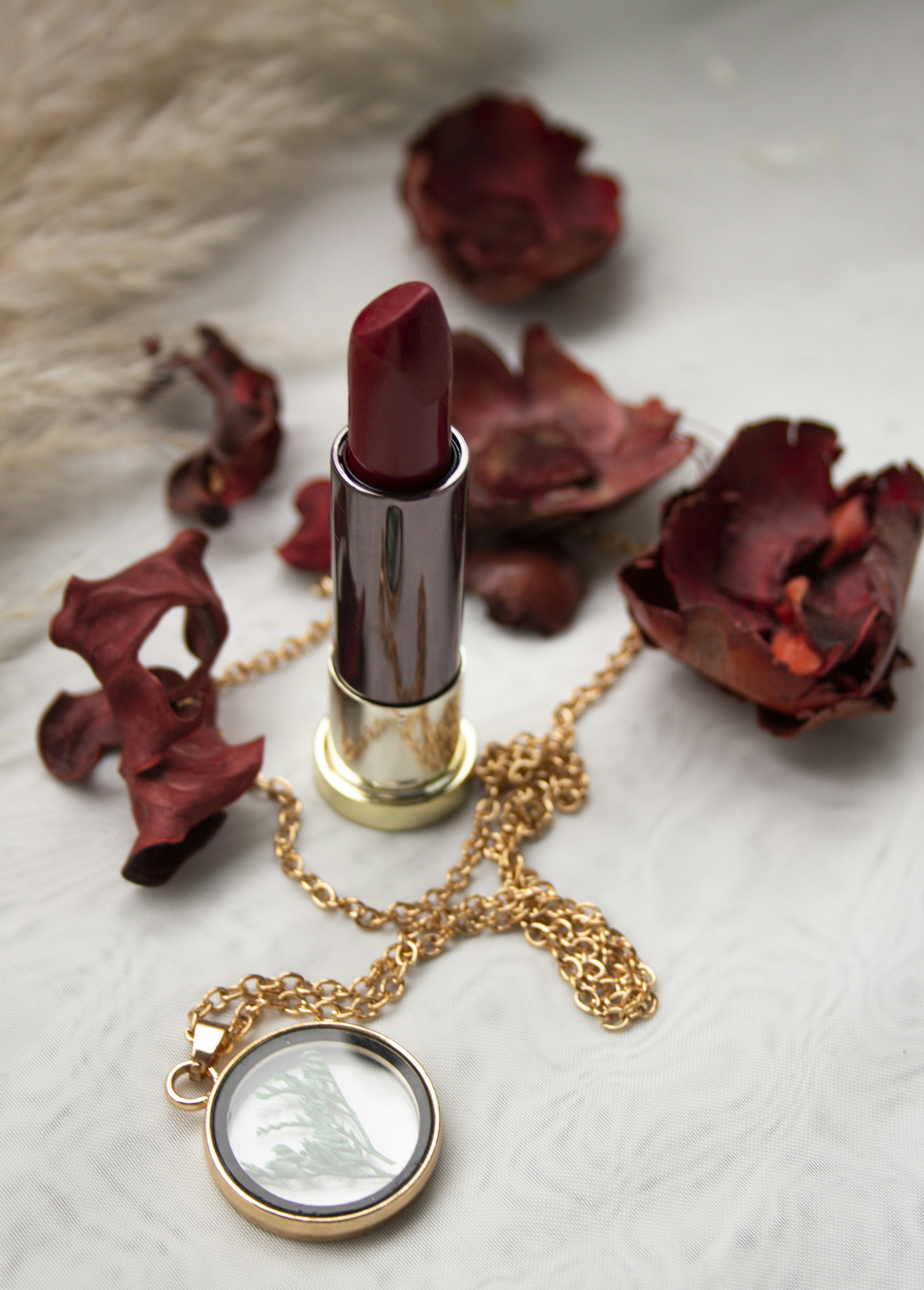 500+ Lipstick Pictures [HD] | Download Free Images on Unsplash