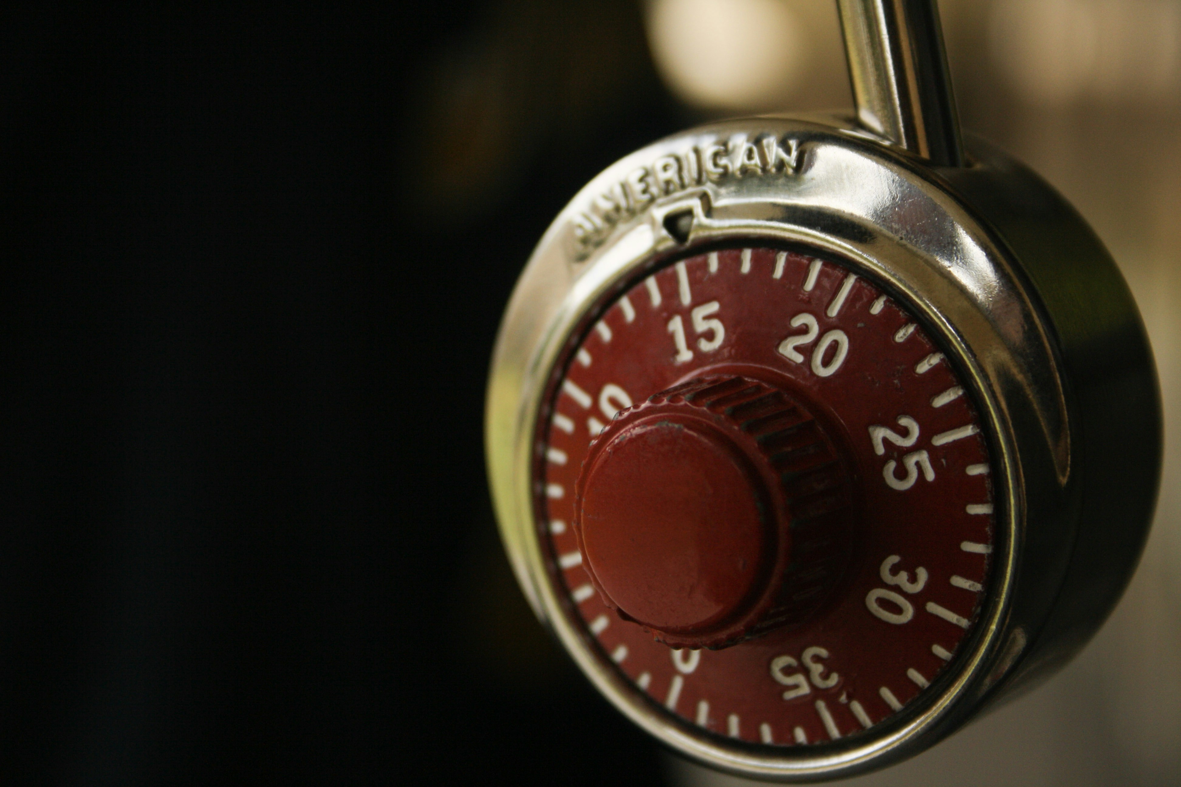 Morgan Winston (@winstonmorgan) | Comunidad de fotos de Unsplash