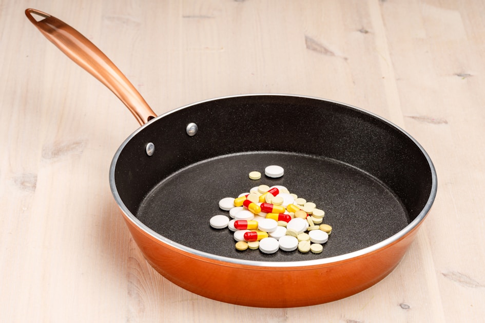 Steroid Conversion Calculator | Health Calculators