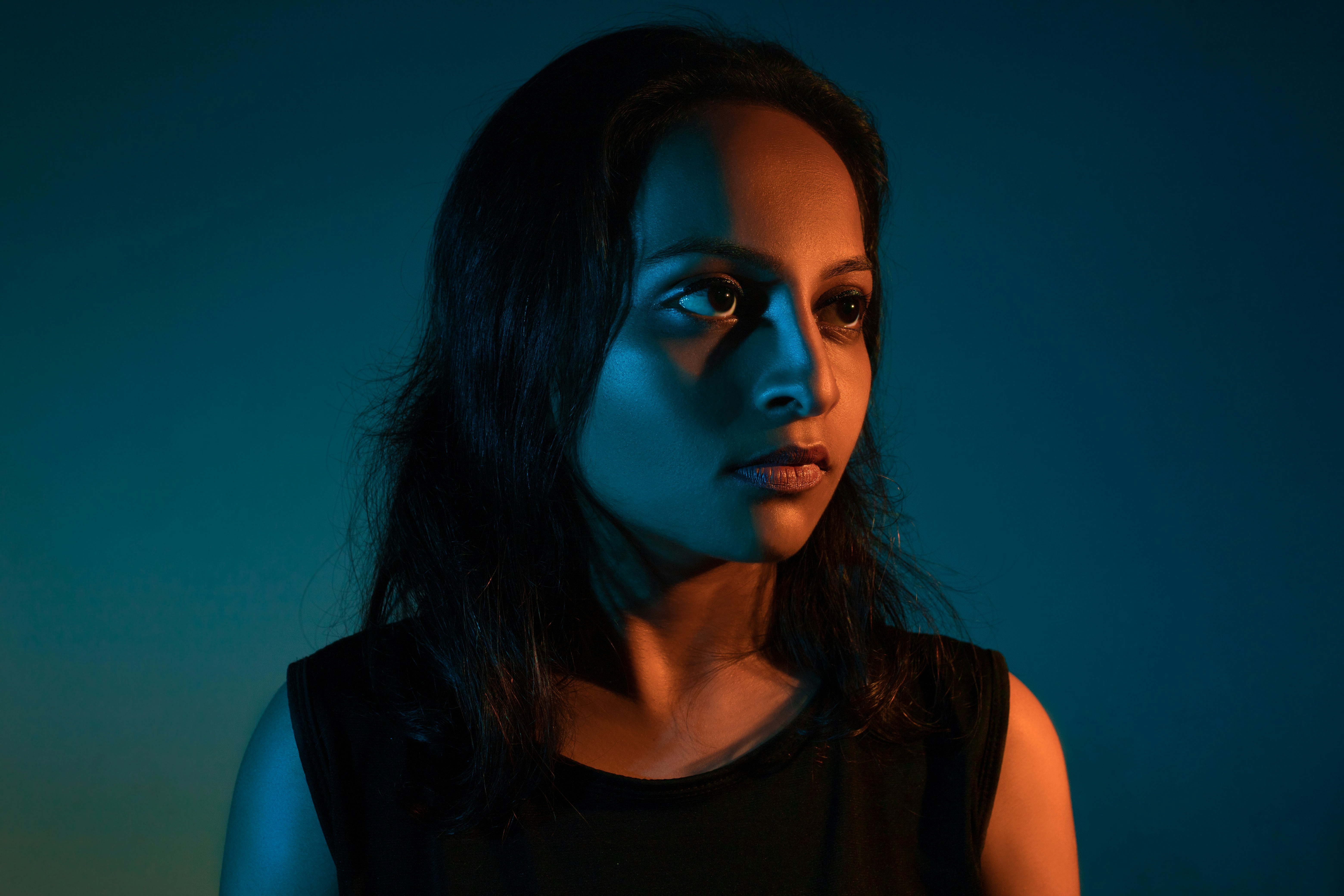 Preet Patel (@_preet_photography_) | Unsplash Photo Community