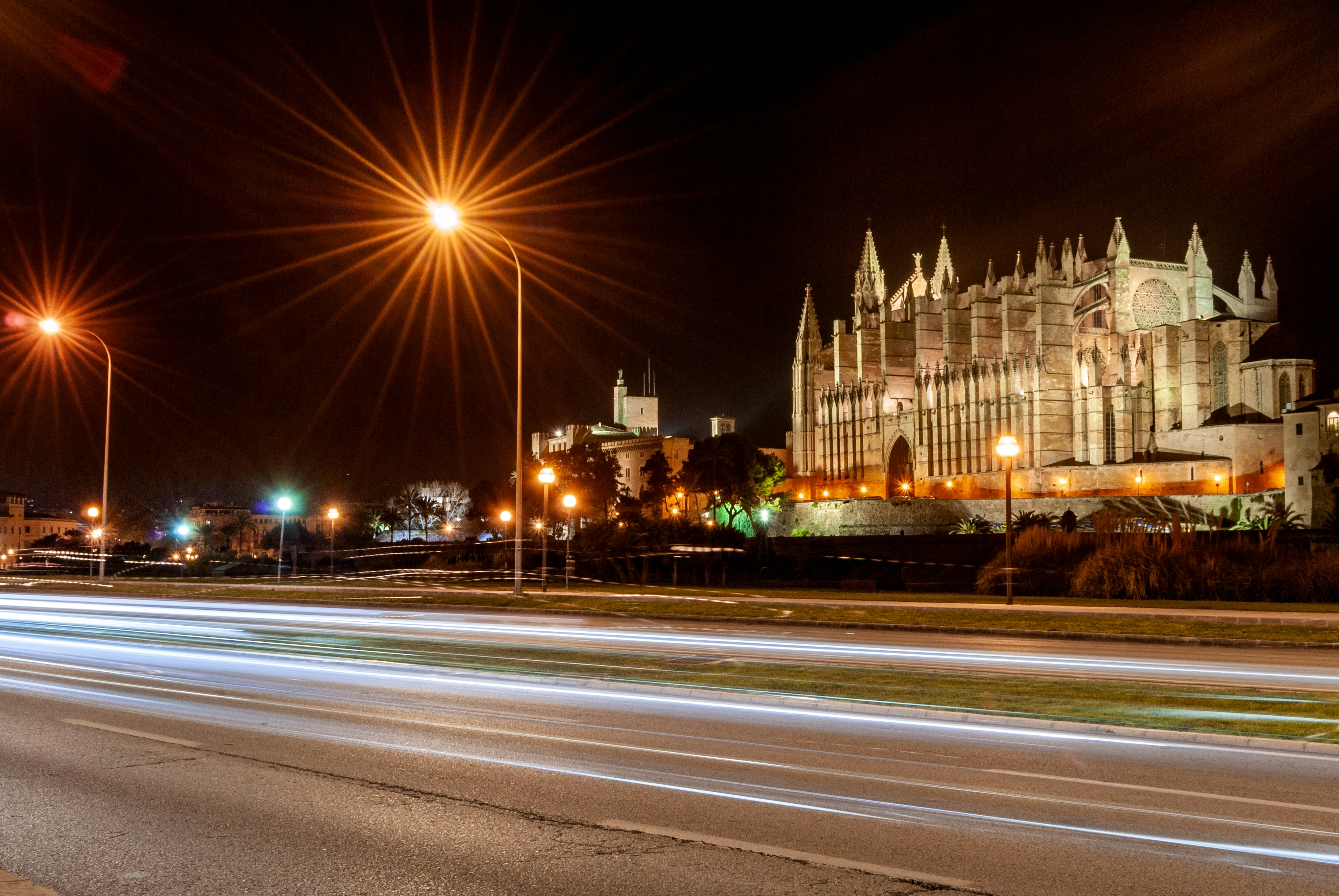 David Vives (@davidvives) | Unsplash Photo Community