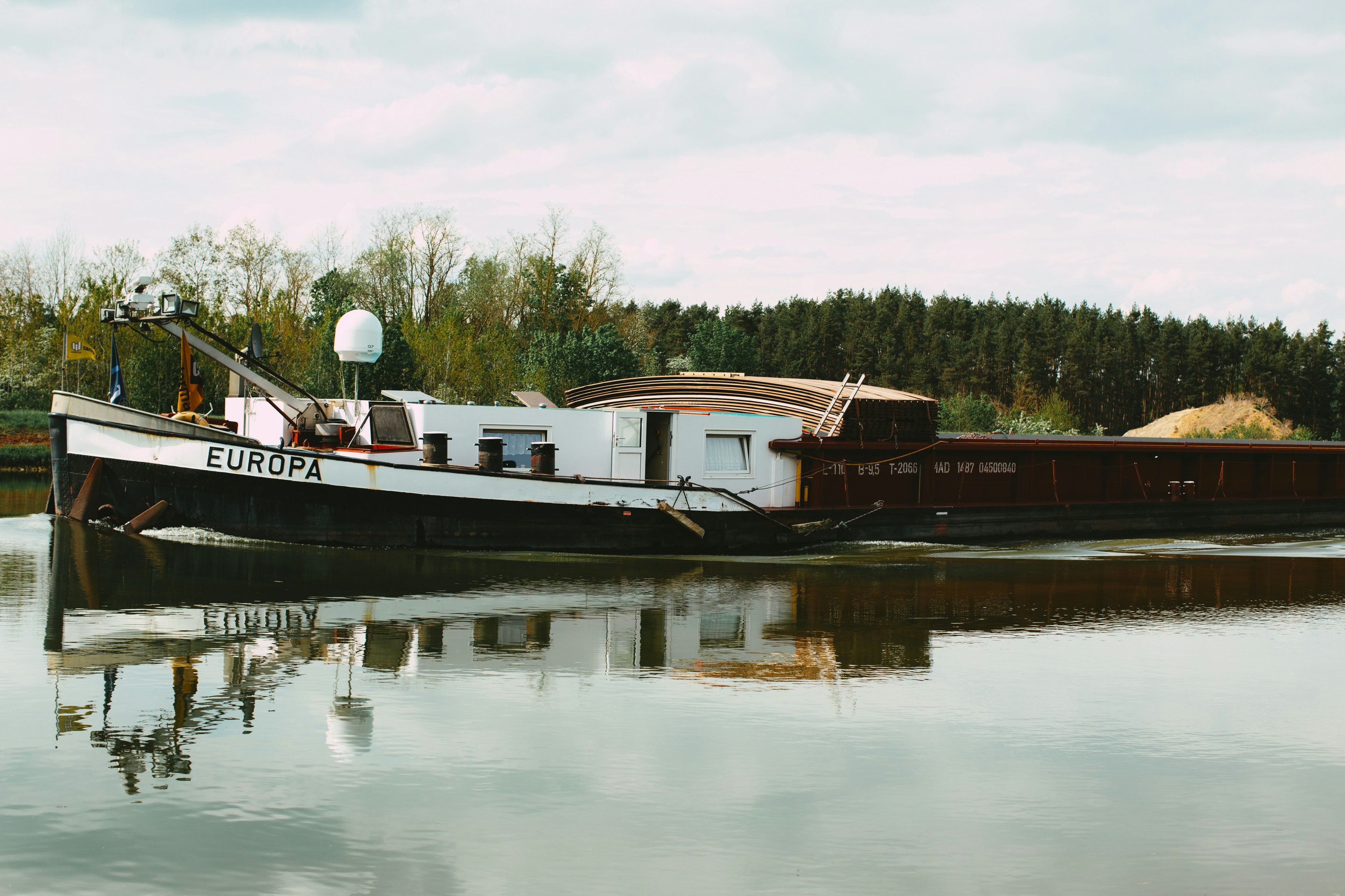 Linear Regression: Dependent & Independent Variables