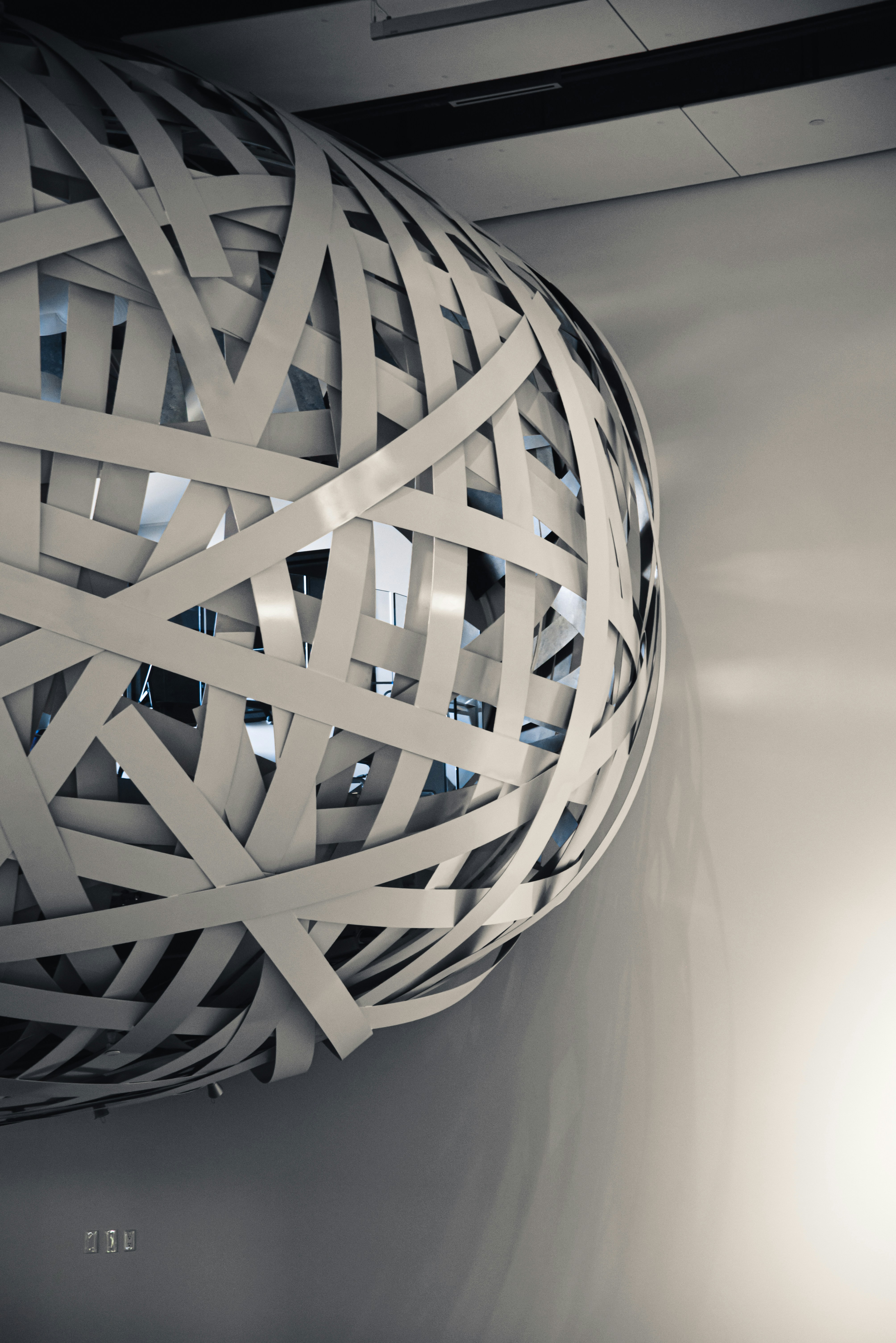 500+ Sphere Pictures | Download Free Images on Unsplash