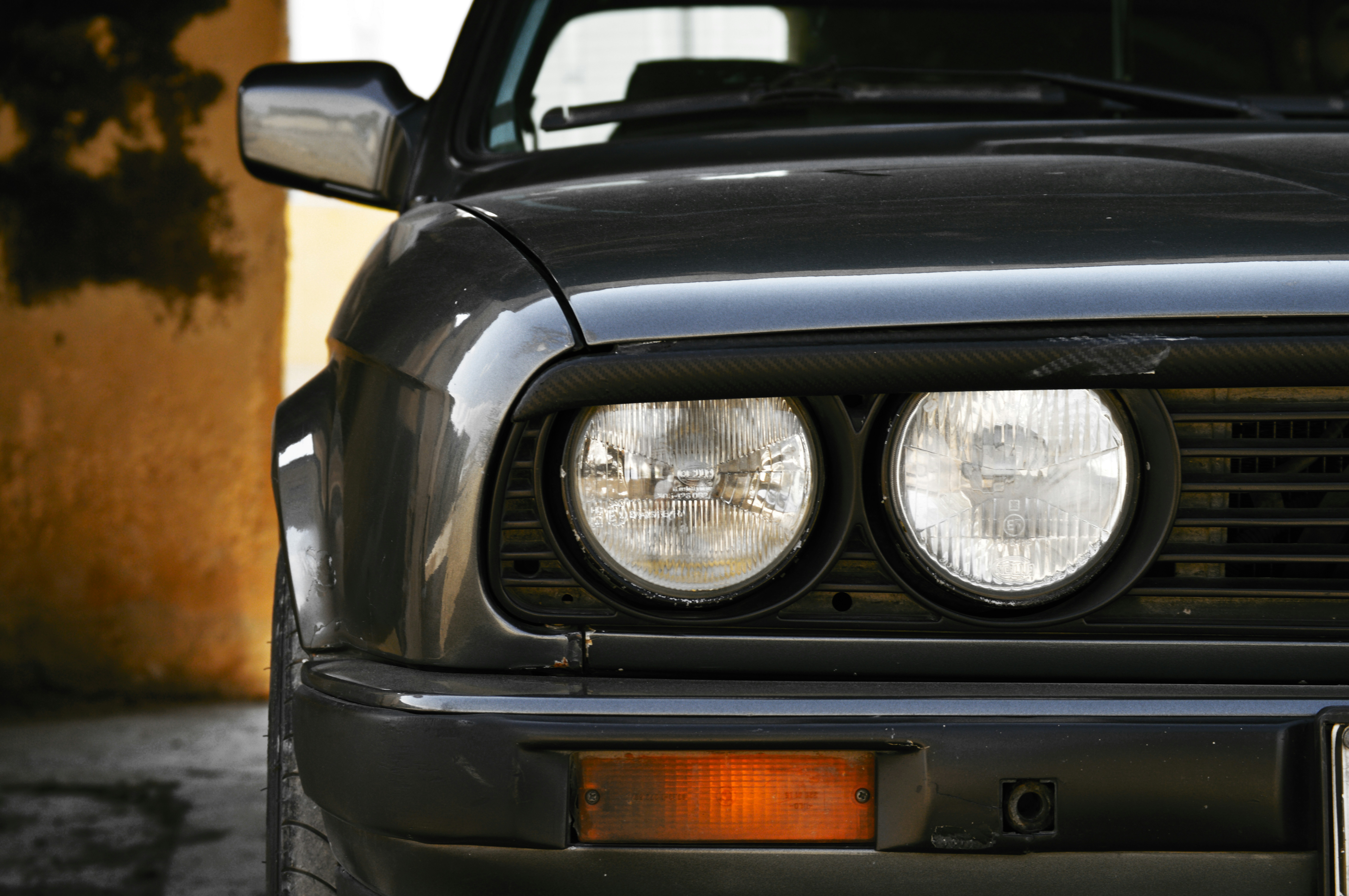 Ammar ABU-ZAiD (@ammarabuzaid) | Unsplash Photo Community