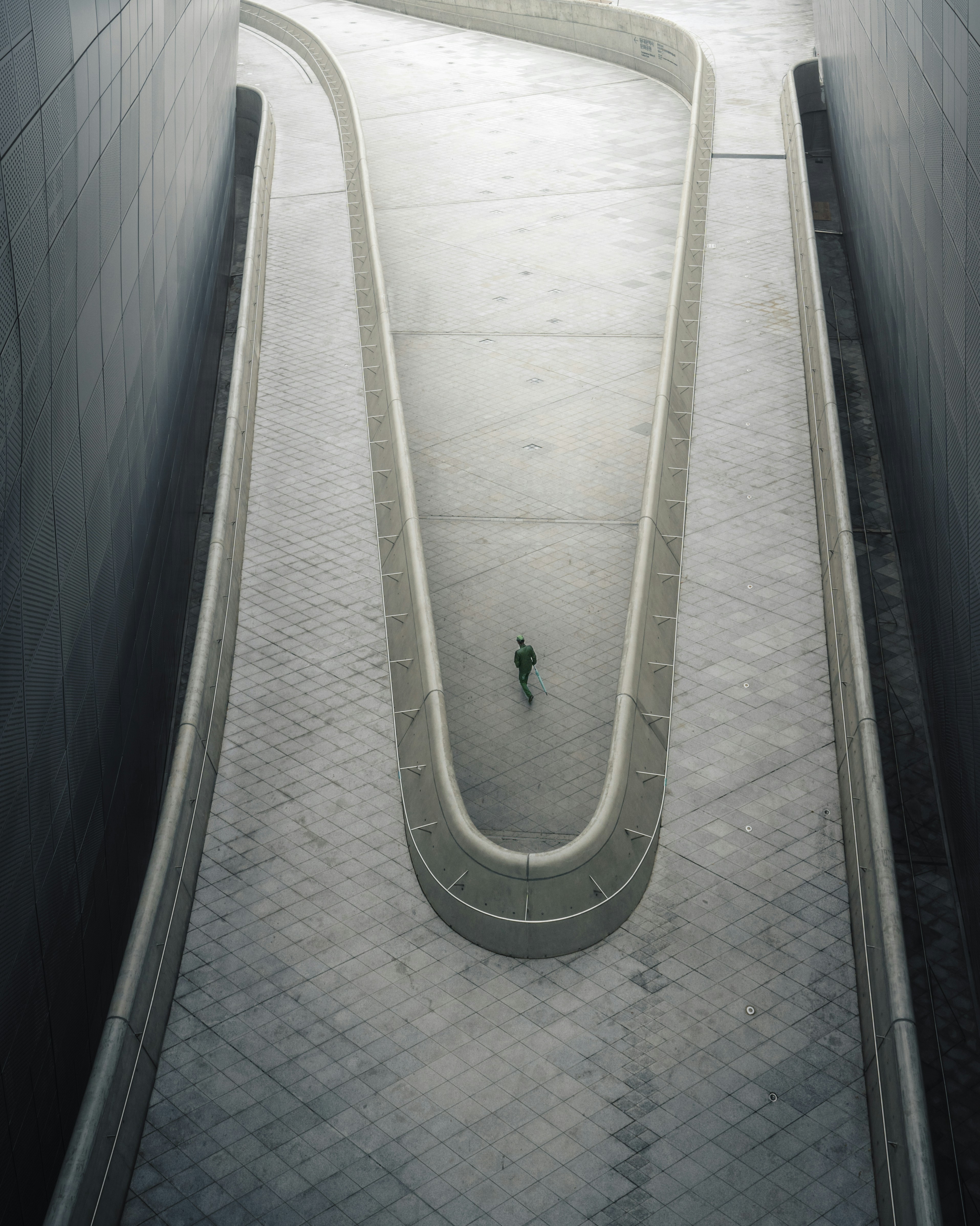 Street | 7 best free street, grey, architecture and building photos on ...