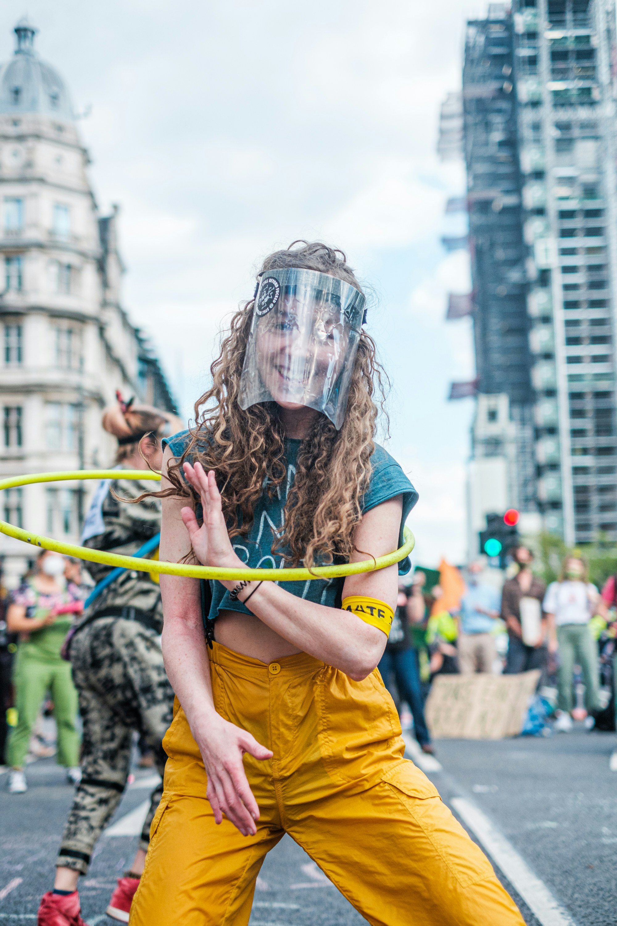 30,000+ Hula Hoop Pictures | Download Free Images on Unsplash