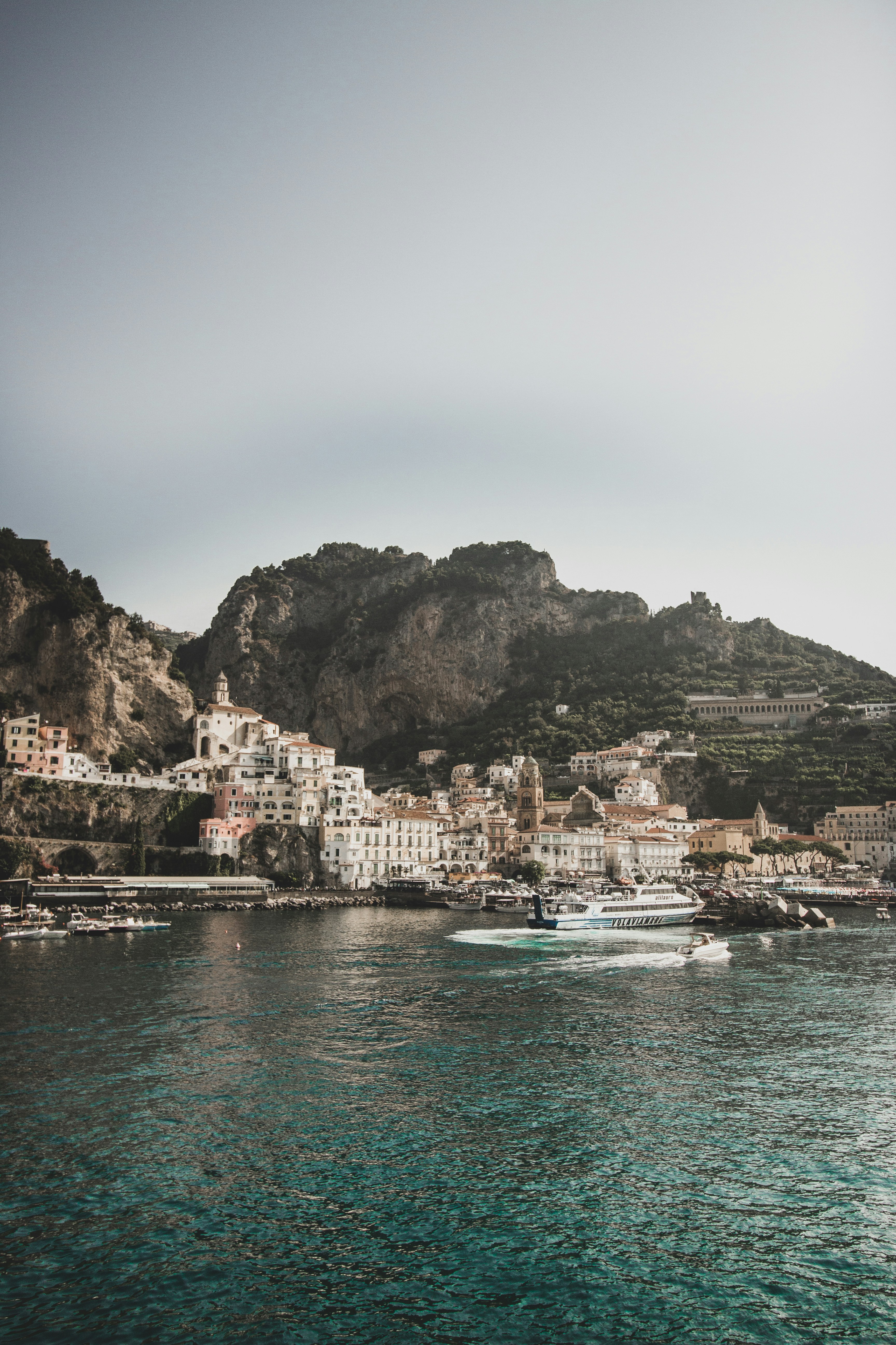 Ravello Pictures | Download Free Images on Unsplash