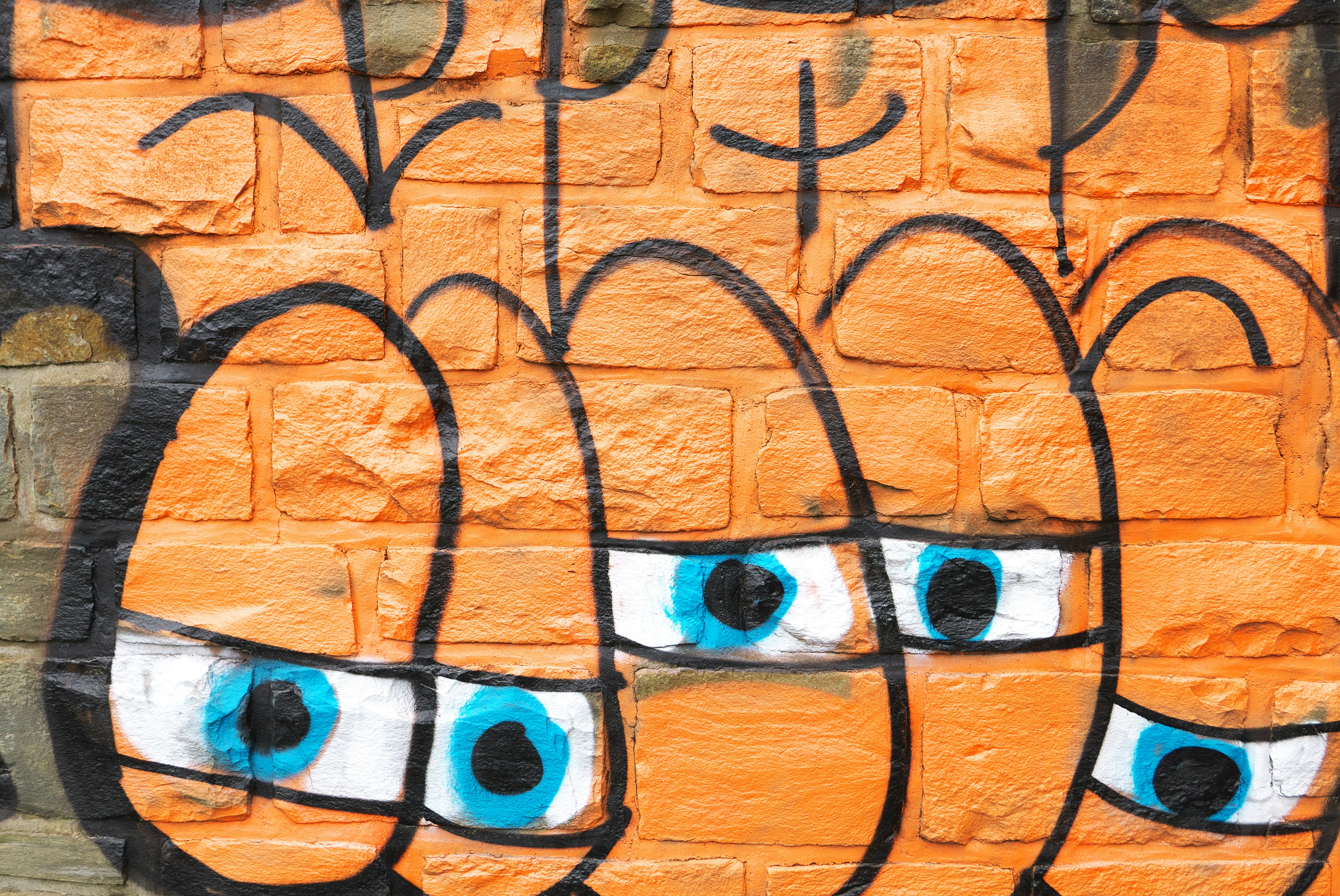 Larawan Ng Mata Cartoon Pictures | Download Free Images on Unsplash