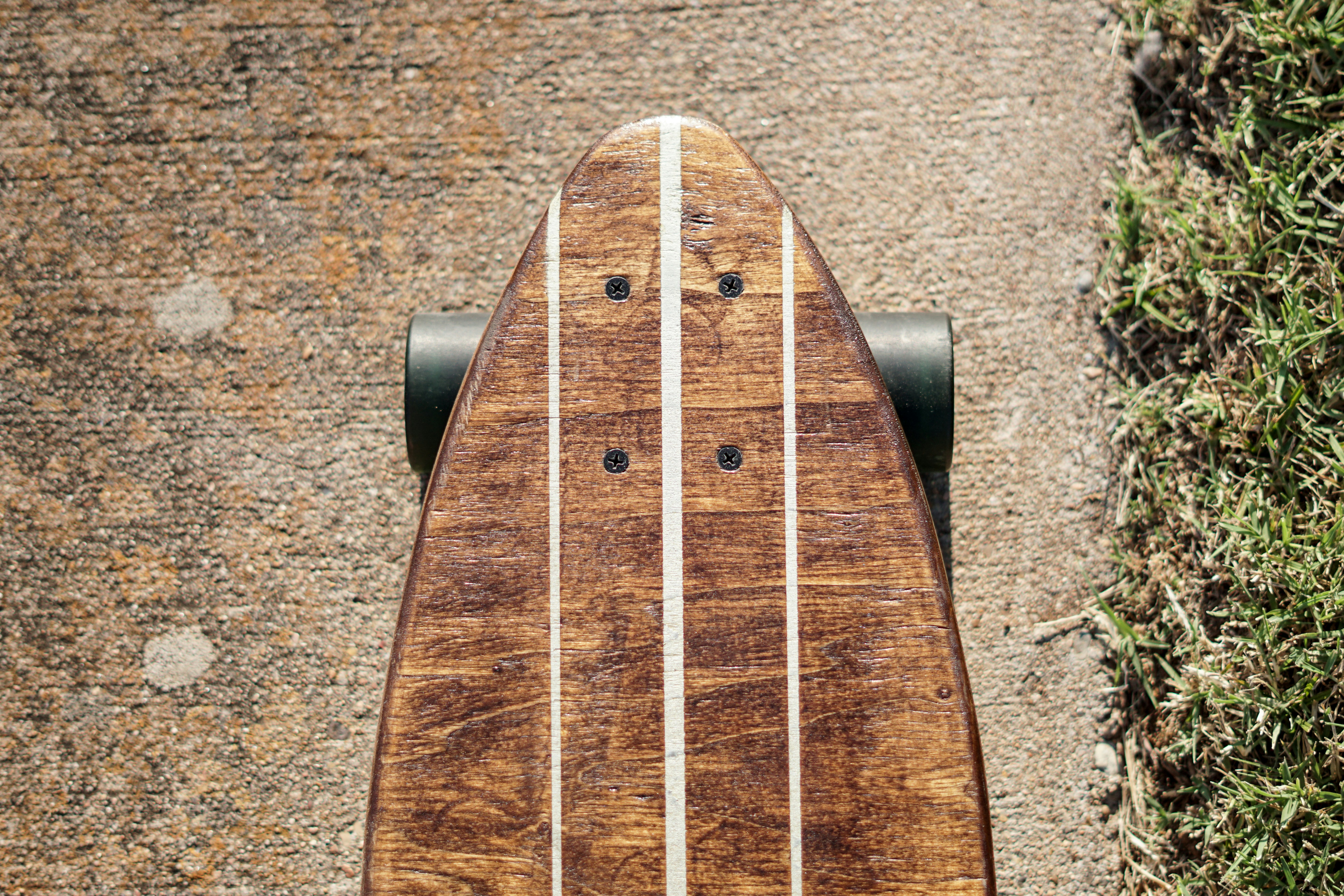 Baseboard Pictures | Download Free Images on Unsplash
