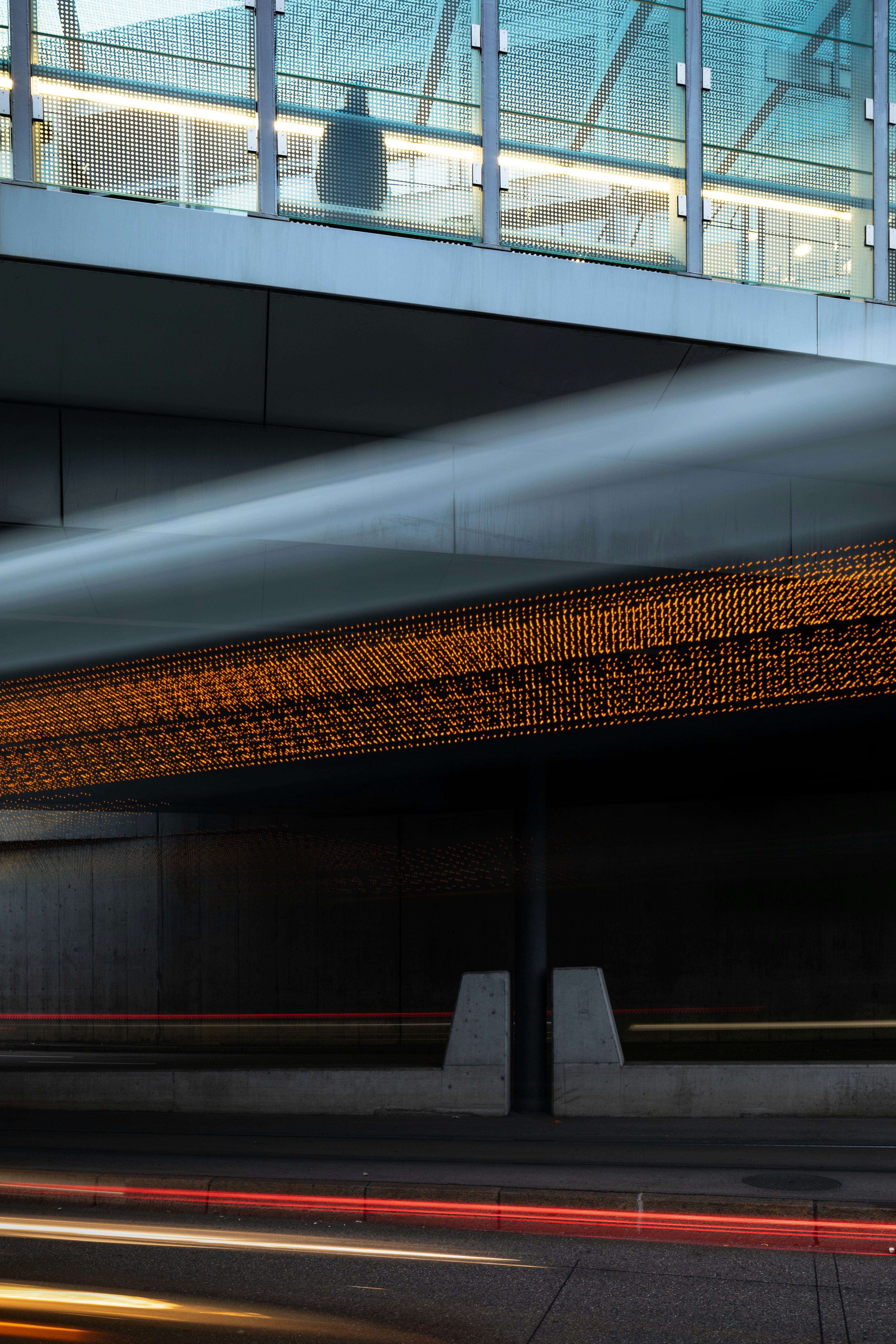 Street | 7 best free street, grey, architecture and building photos on ...