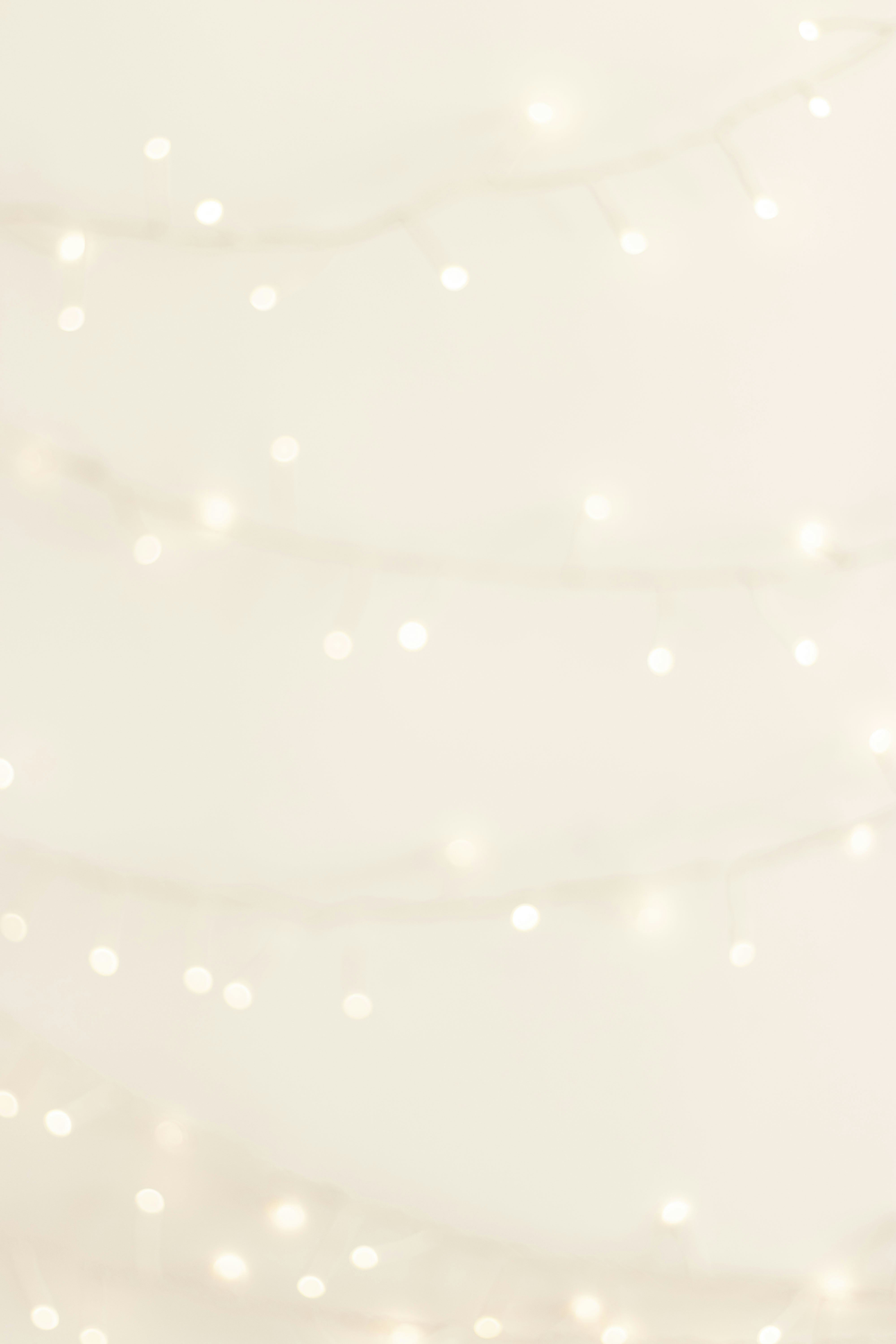 1000+ Christmas Background Pictures | Download Free Images on Unsplash