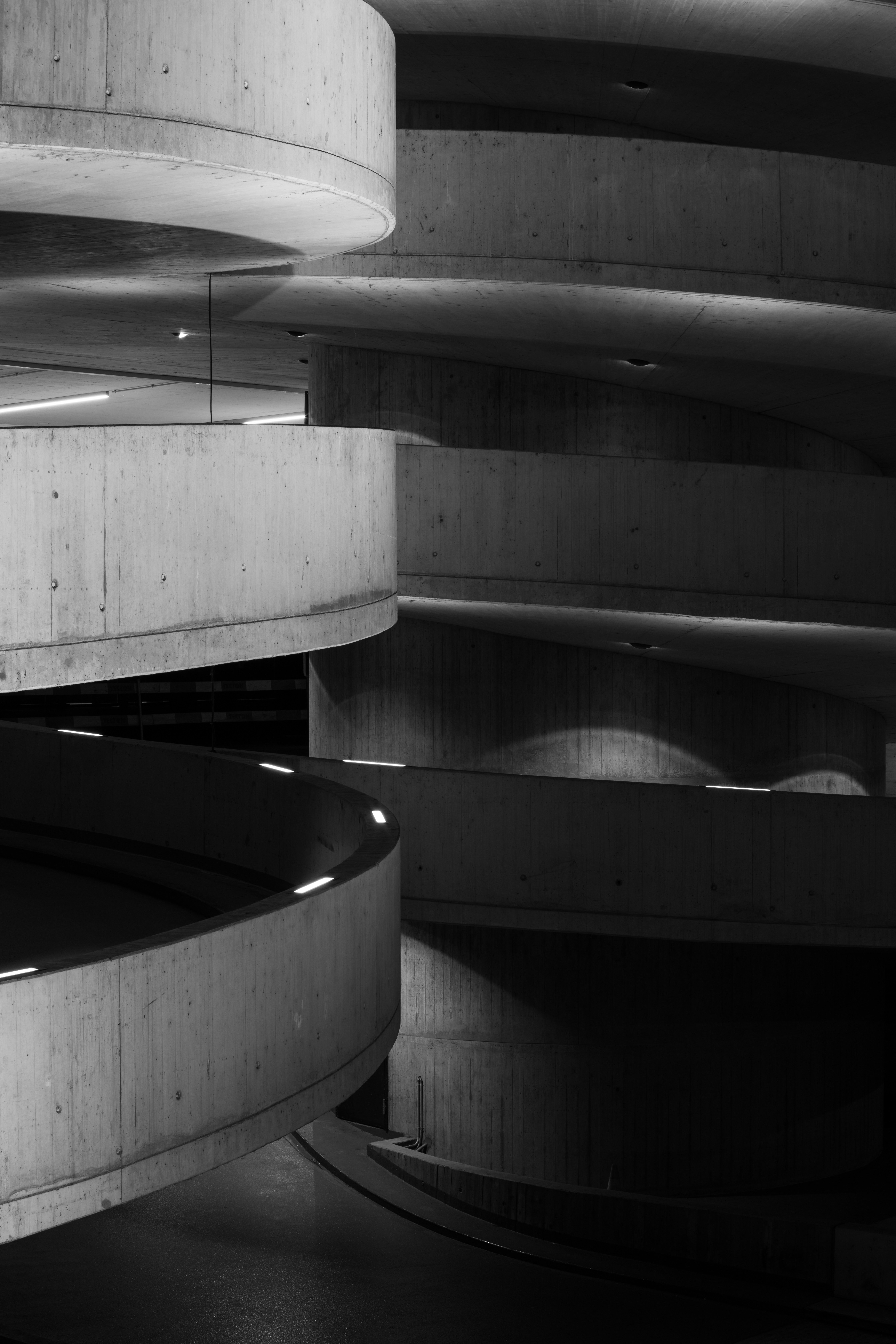 Street | 7 best free street, grey, architecture and building photos on ...