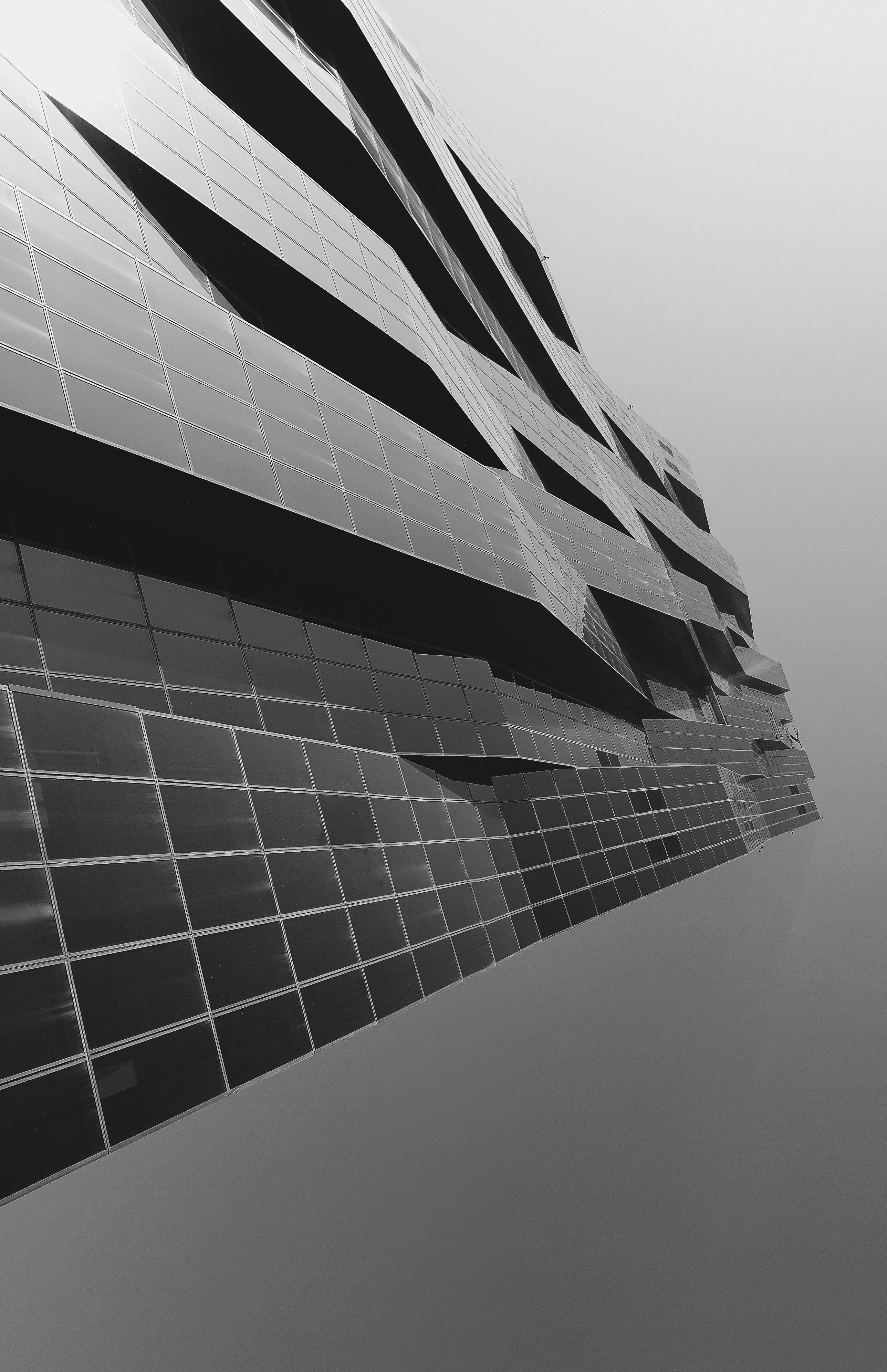 Create Your Own Game Online: 12 Best Platforms to Start in 2026 🎮 - Stack Interface