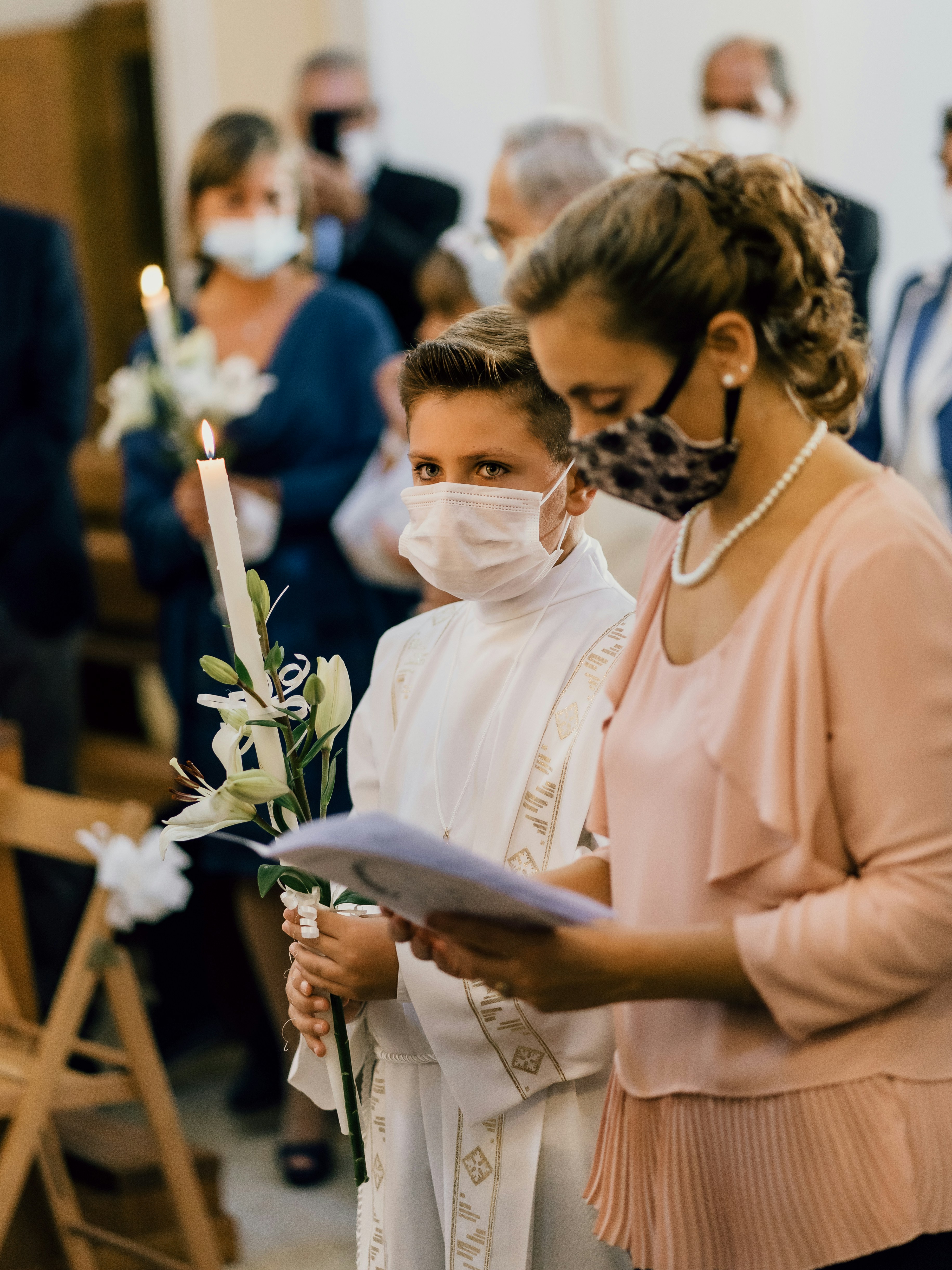 First Communion Pictures | Download Free Images on Unsplash