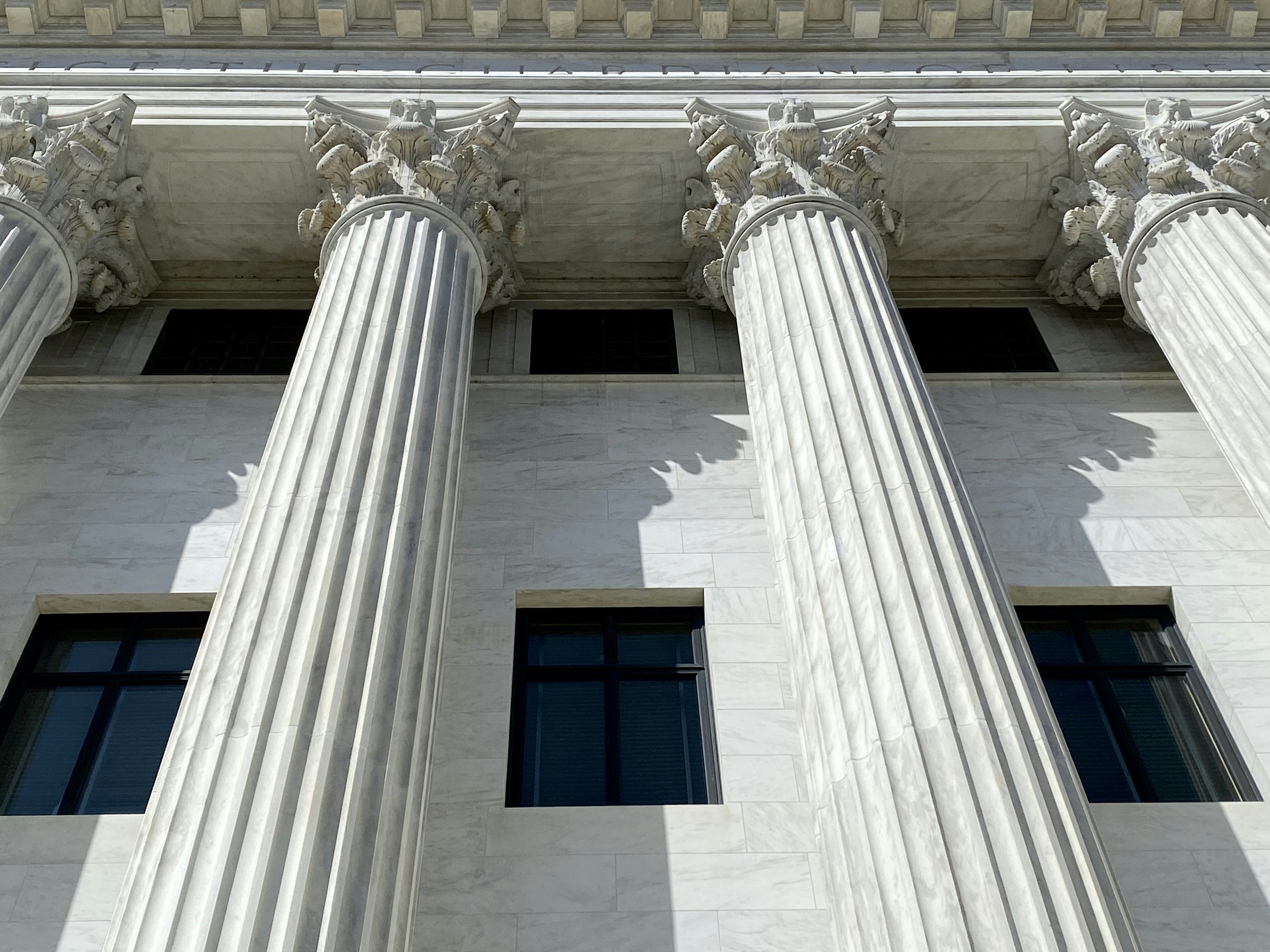 Federal Architecture | 11 best free architecture, washington dc ...