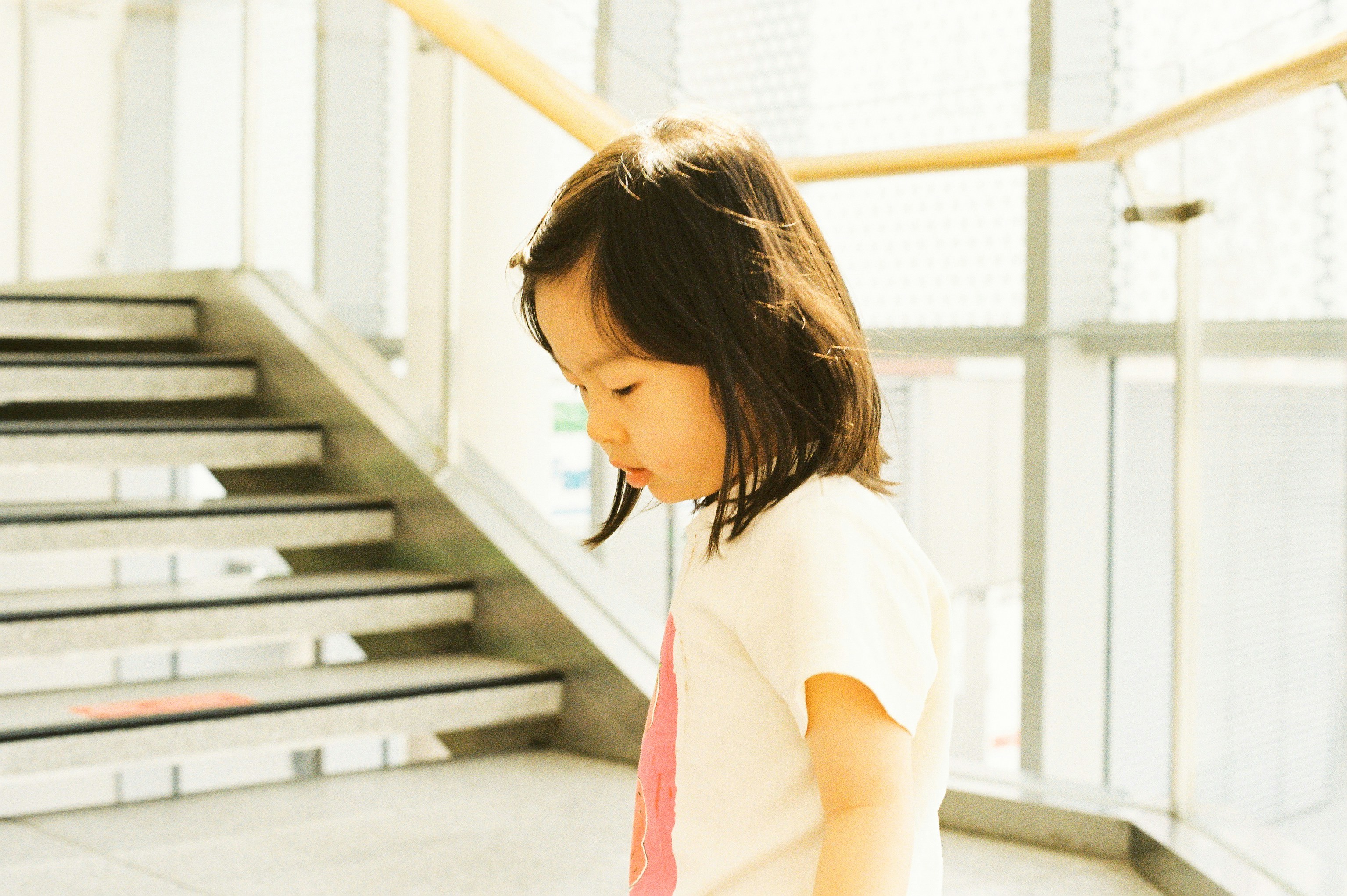 아이 성격에 따라 달라지는 초등학생 영양제 유형 | 병아리의건강한일상