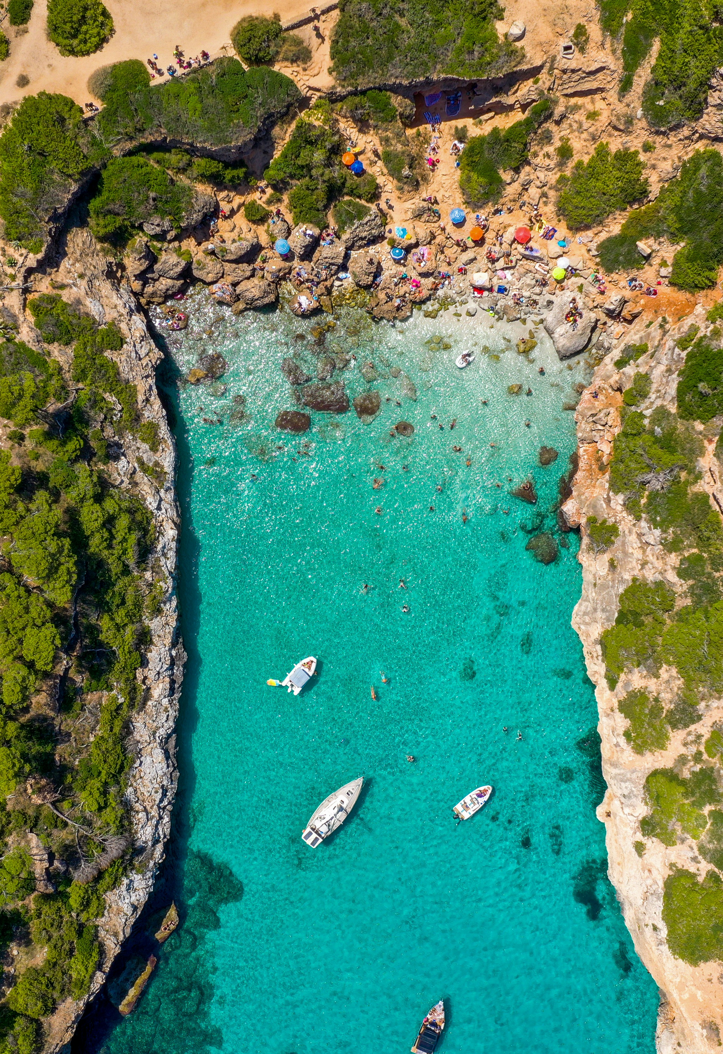 1000+ Mallorca Pictures | Download Free Images on Unsplash