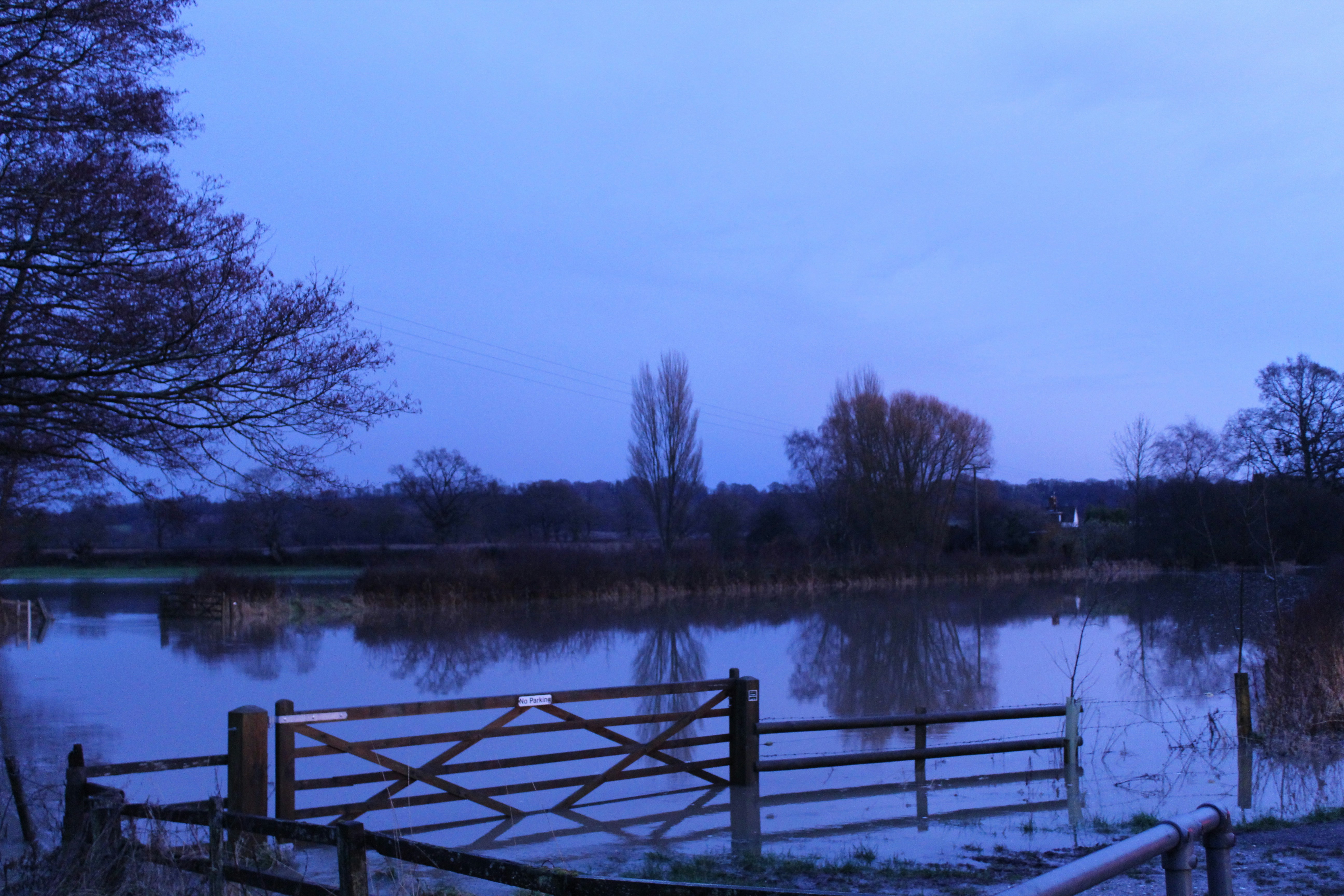 Philip Mackie (@philipmackie) | Comunidade de fotos da Unsplash