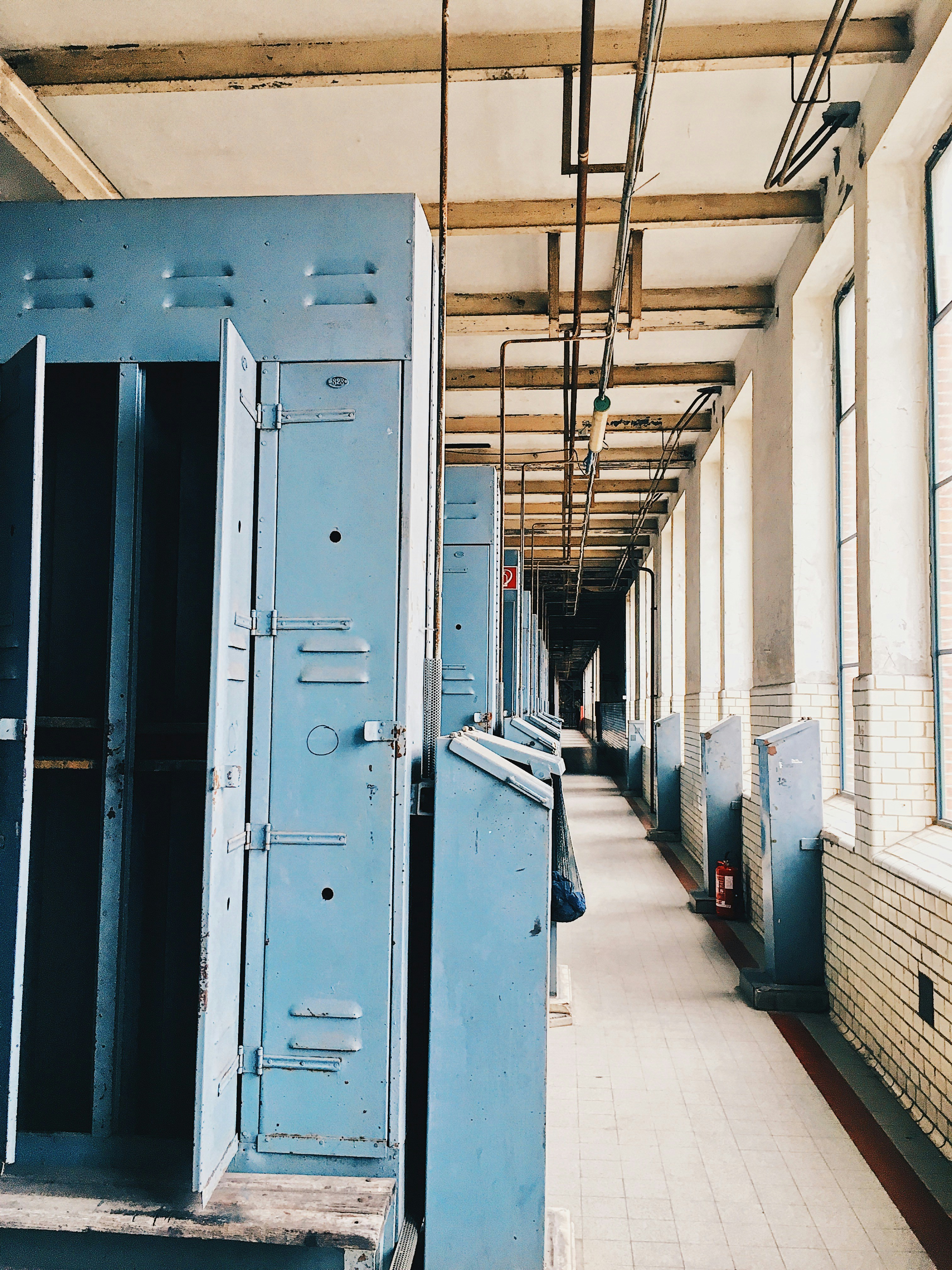 Jill Bijloos (@bijzicht) | Communauté photos Unsplash