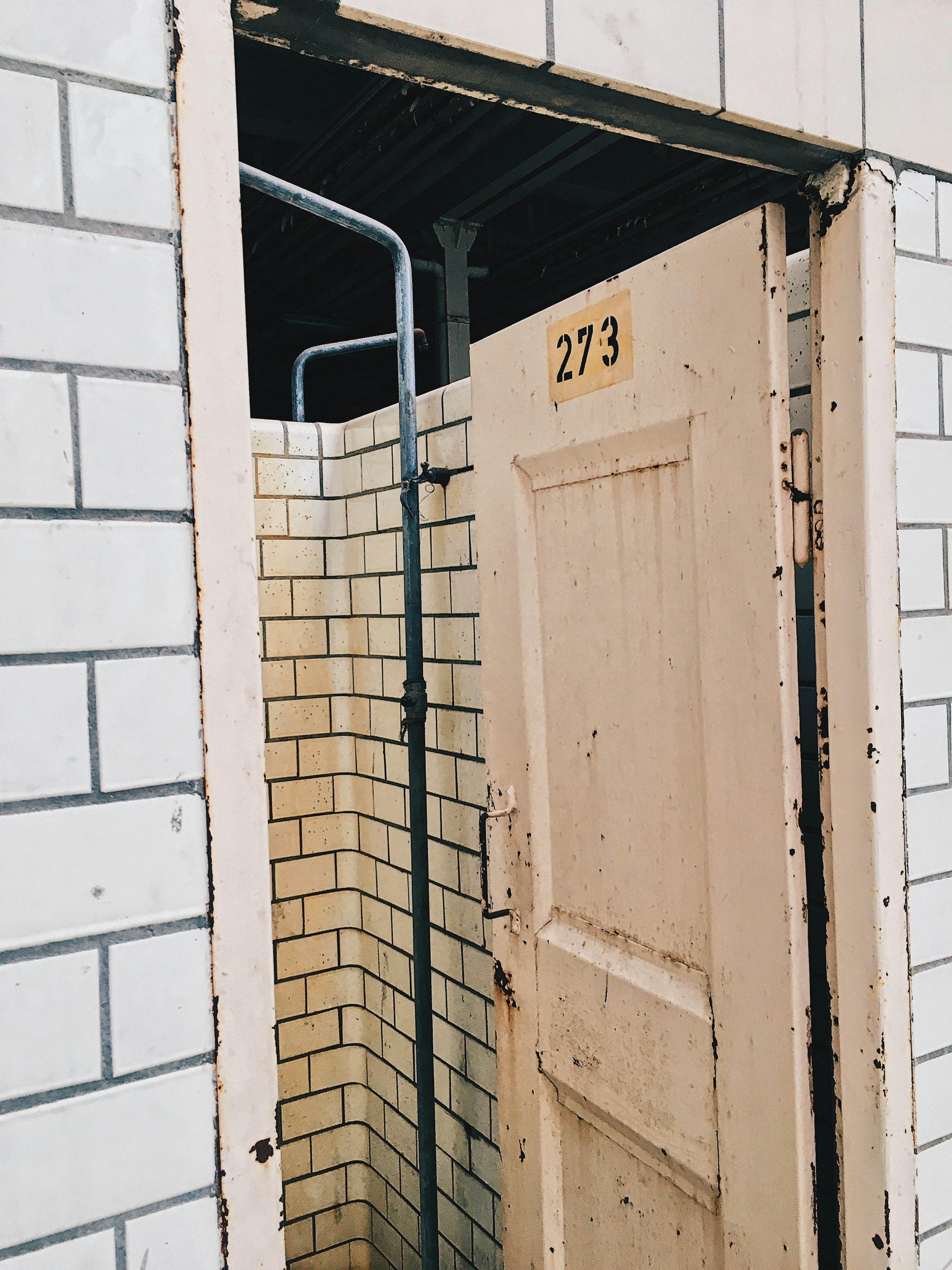 Jill Bijloos (@bijzicht) | Communauté photos Unsplash