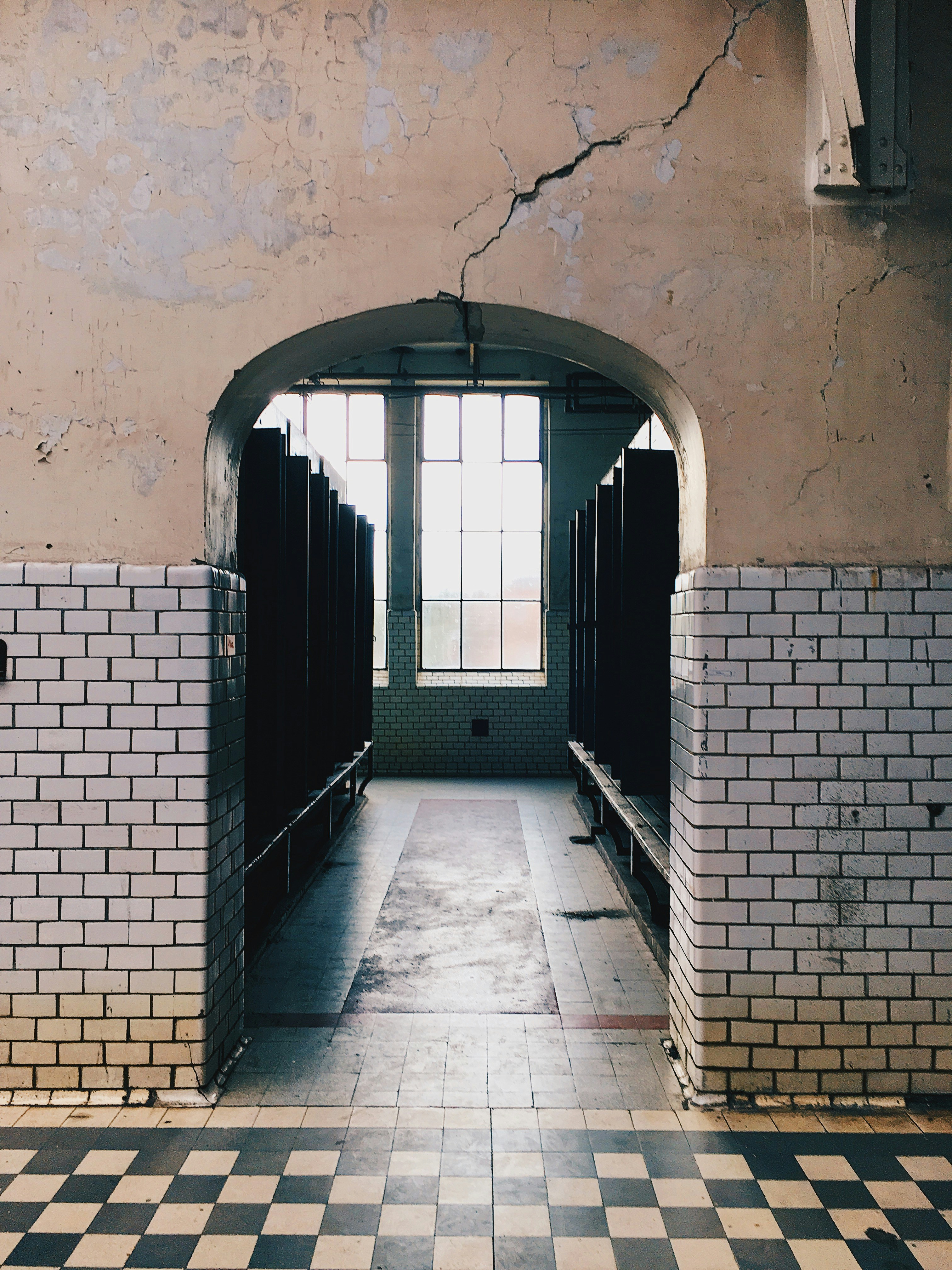 Jill Bijloos (@bijzicht) | Communauté photos Unsplash