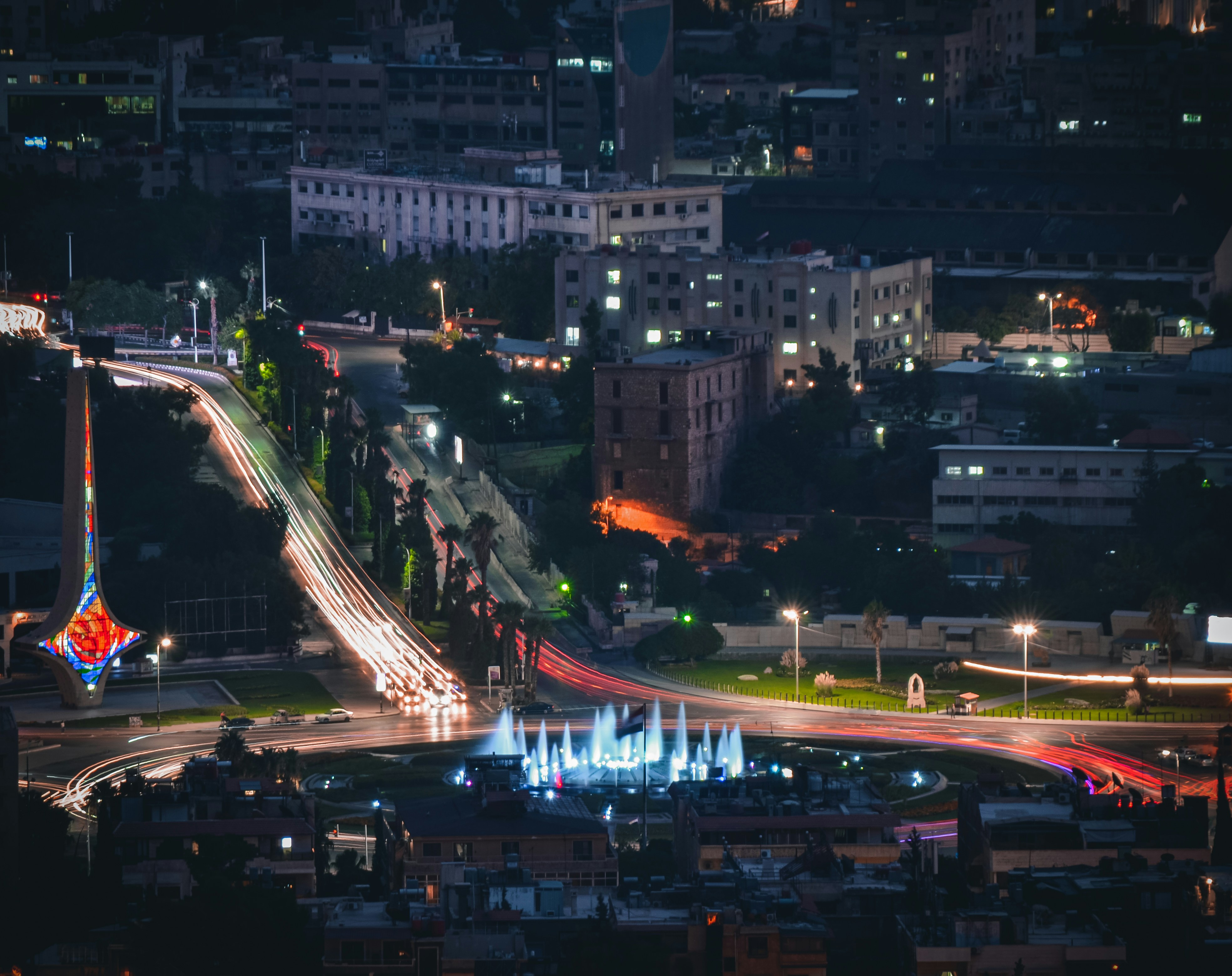 750+ Syria Pictures | Download Free Images on Unsplash