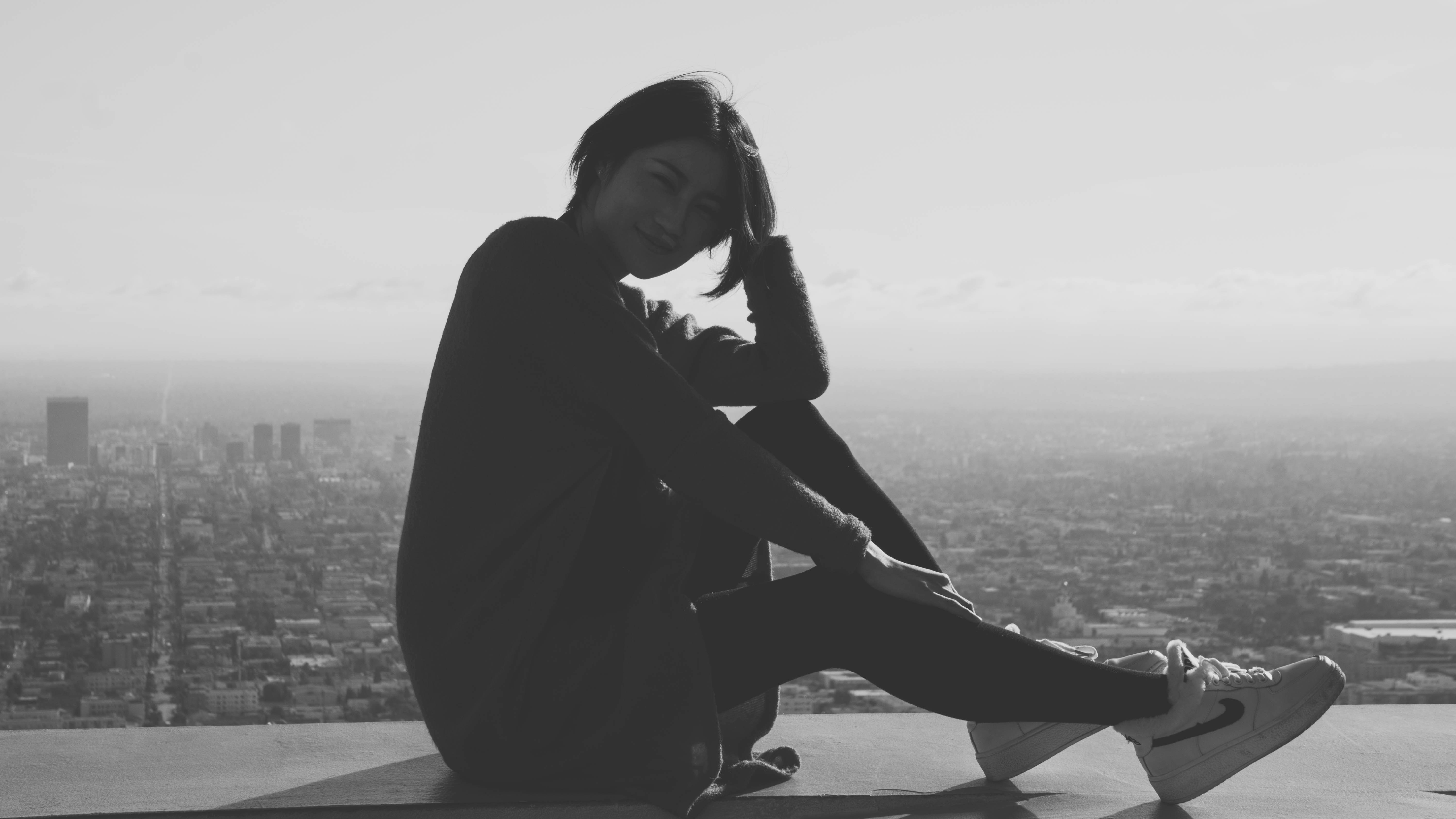 Eric Ferrante 22 Instagram Pictures | Download Free Images on Unsplash