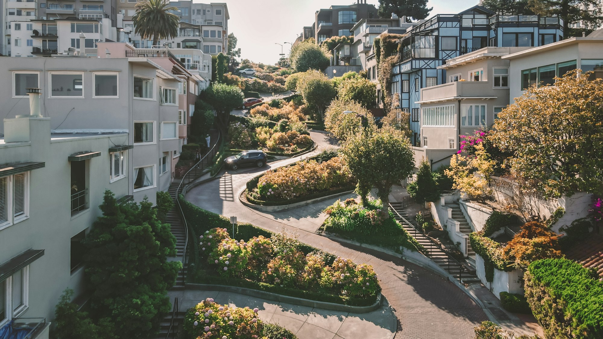 OpenAI Unveils Enhancements to Fine-Tuning API OpenAI Unveils Enhancements to Fine-Tuning API