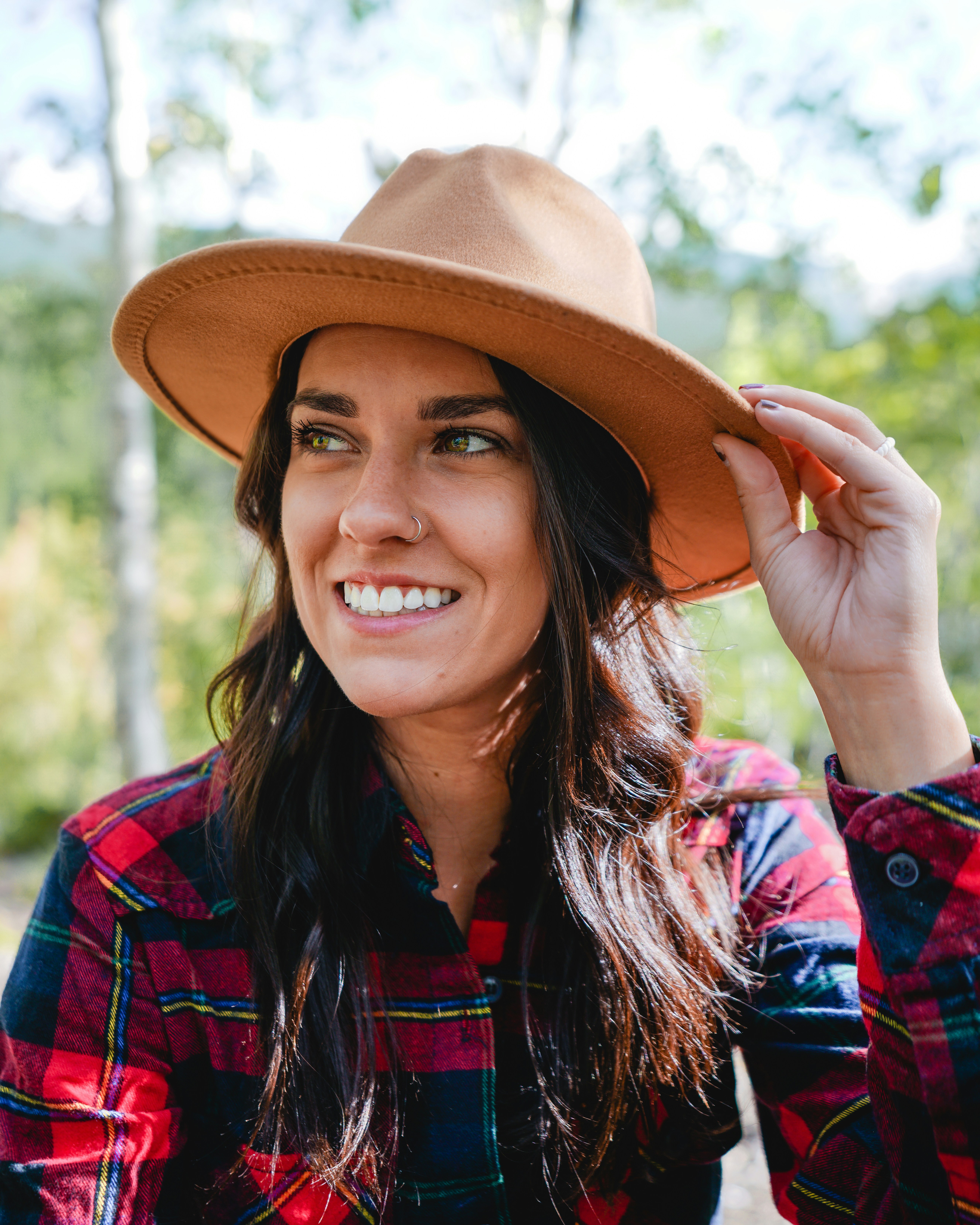 alyssa teboda (@seekingvoyage) | Unsplash 사진 커뮤니티