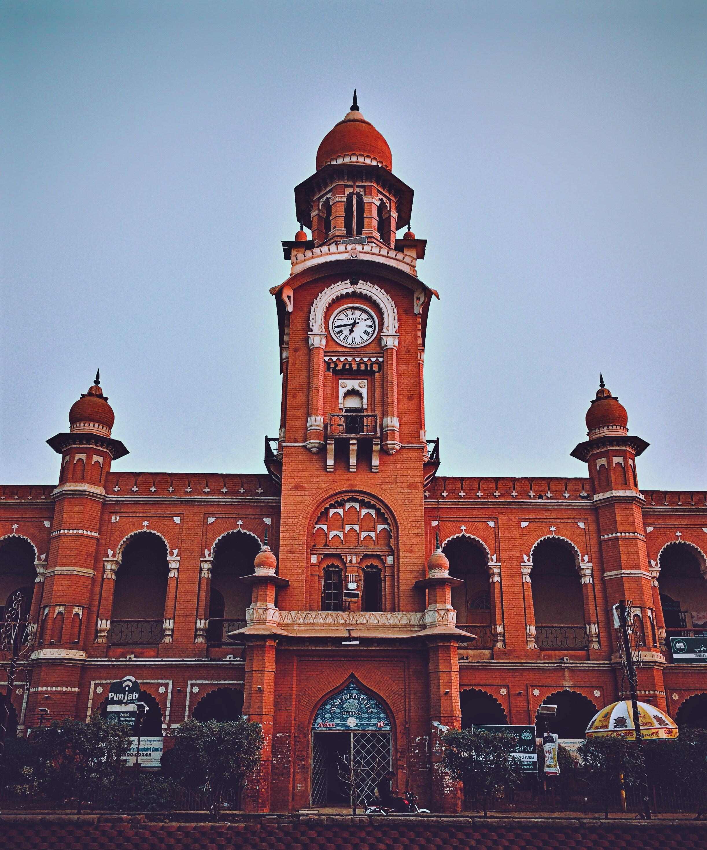 Multan Pictures | Download Free Images on Unsplash