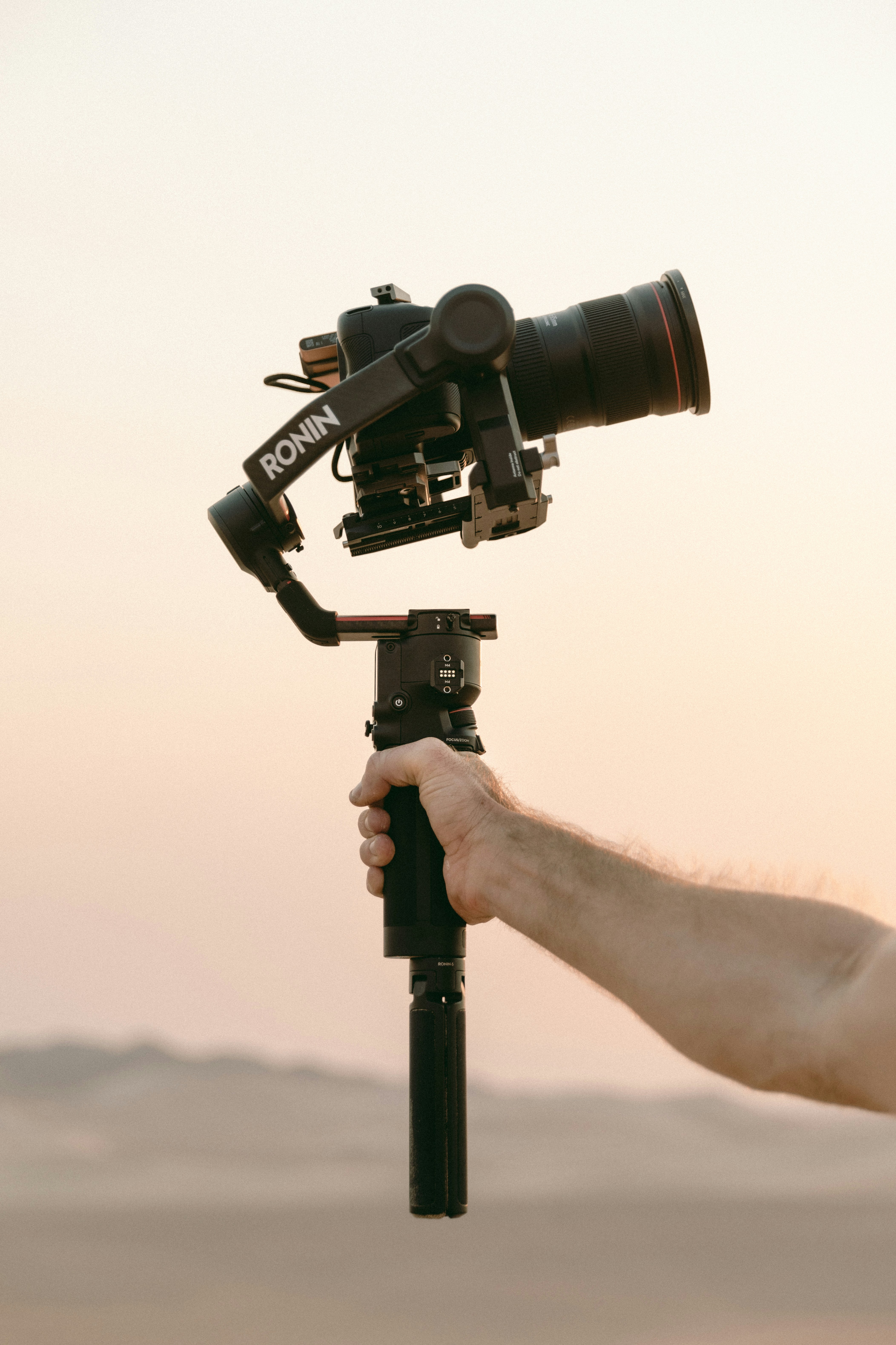 Person holding black dslr camera photo – Free Hands Image on Unsplash