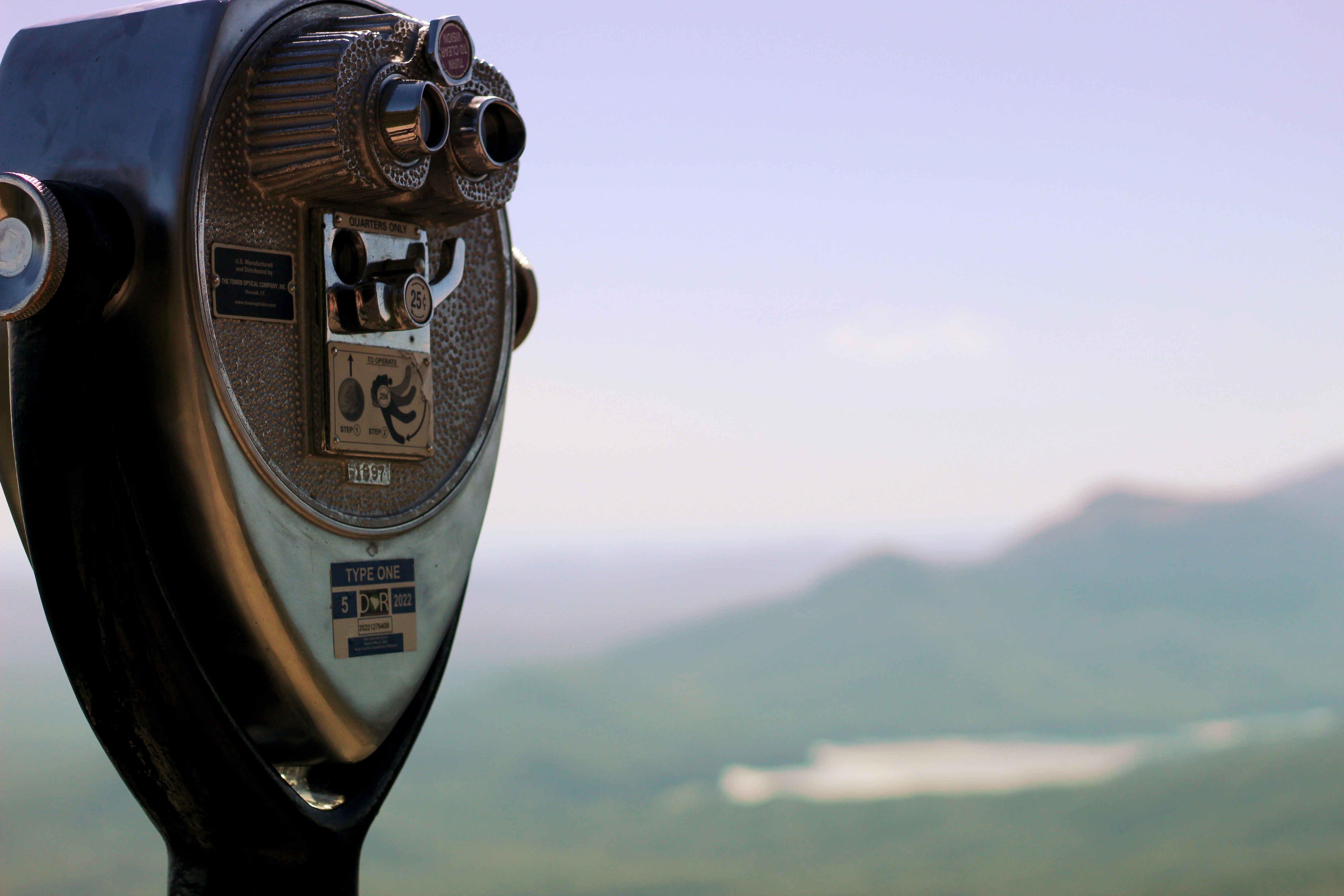 Point D’observation Photos | Télécharger des images gratuites sur Unsplash