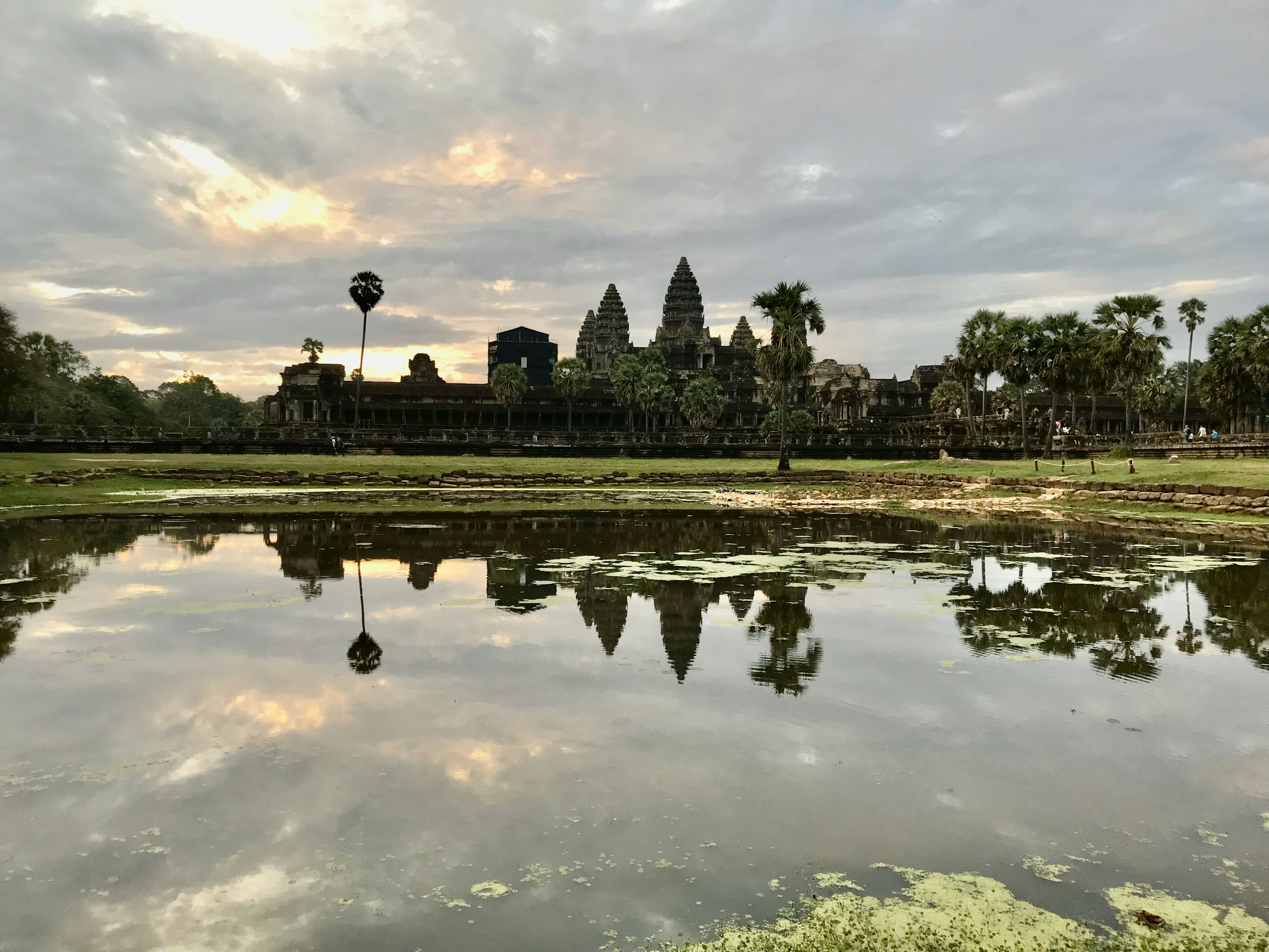 Rick Wallace (@rpwallace) | Komunitas Foto Unsplash