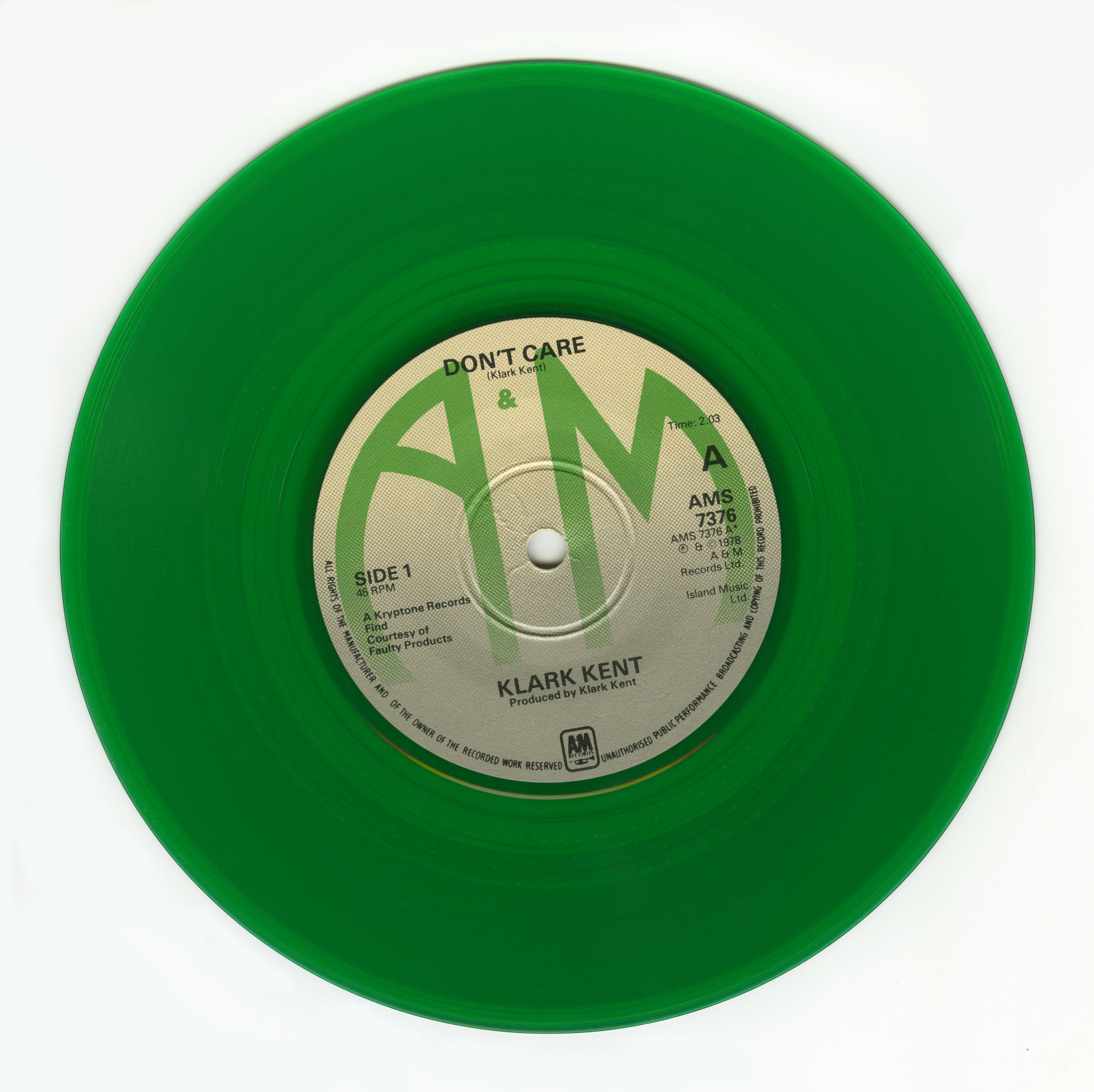 Green and white round device photo – Free Green Image on Unsplash