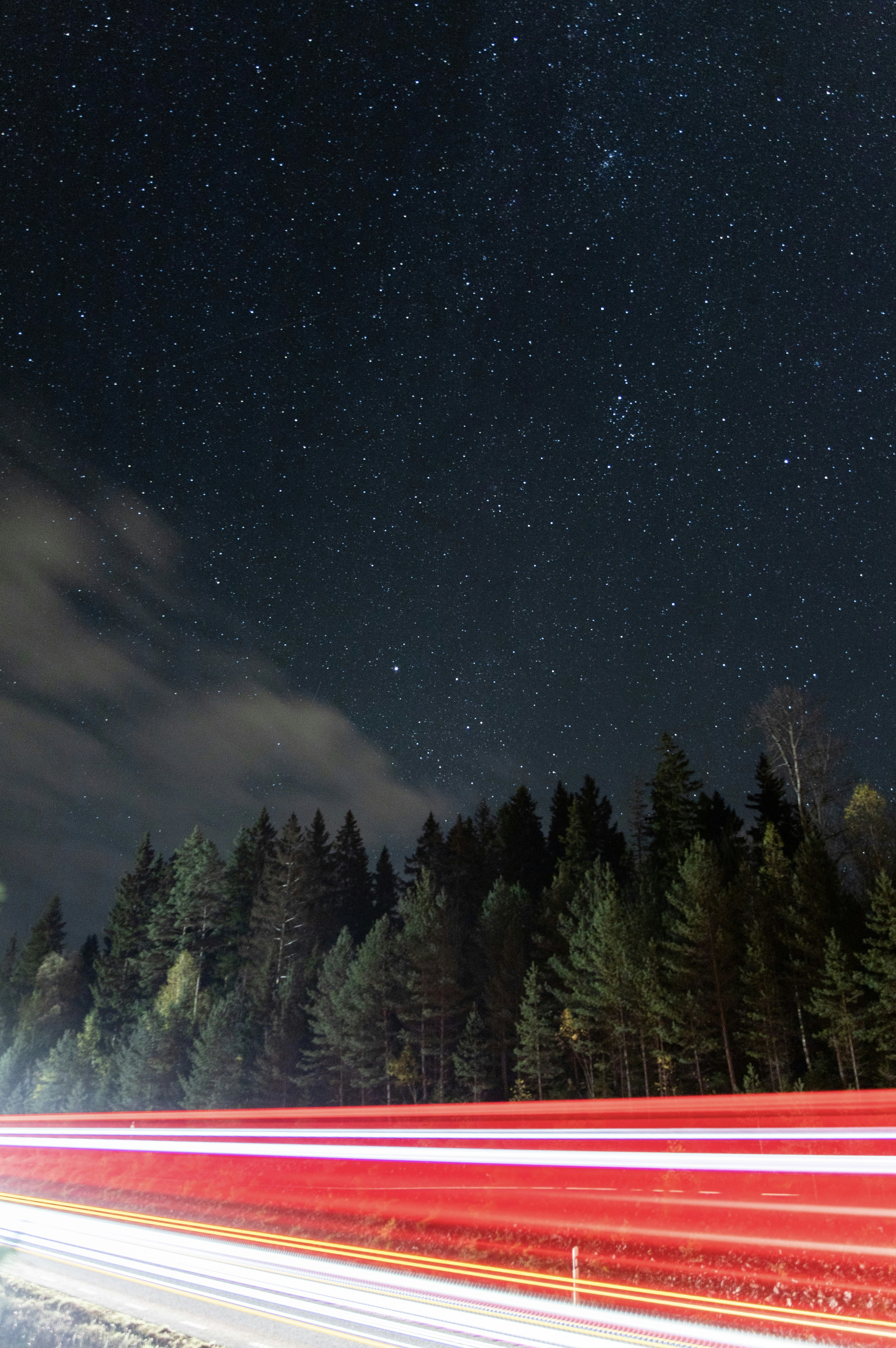 Lightspeed Pictures | Download Free Images on Unsplash