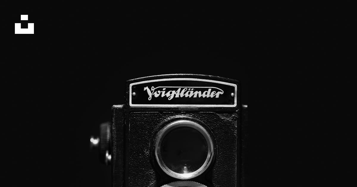 블랙과 실버 니콘 Dslr 카메라 사진 Unsplash의 무료 사진기 이미지