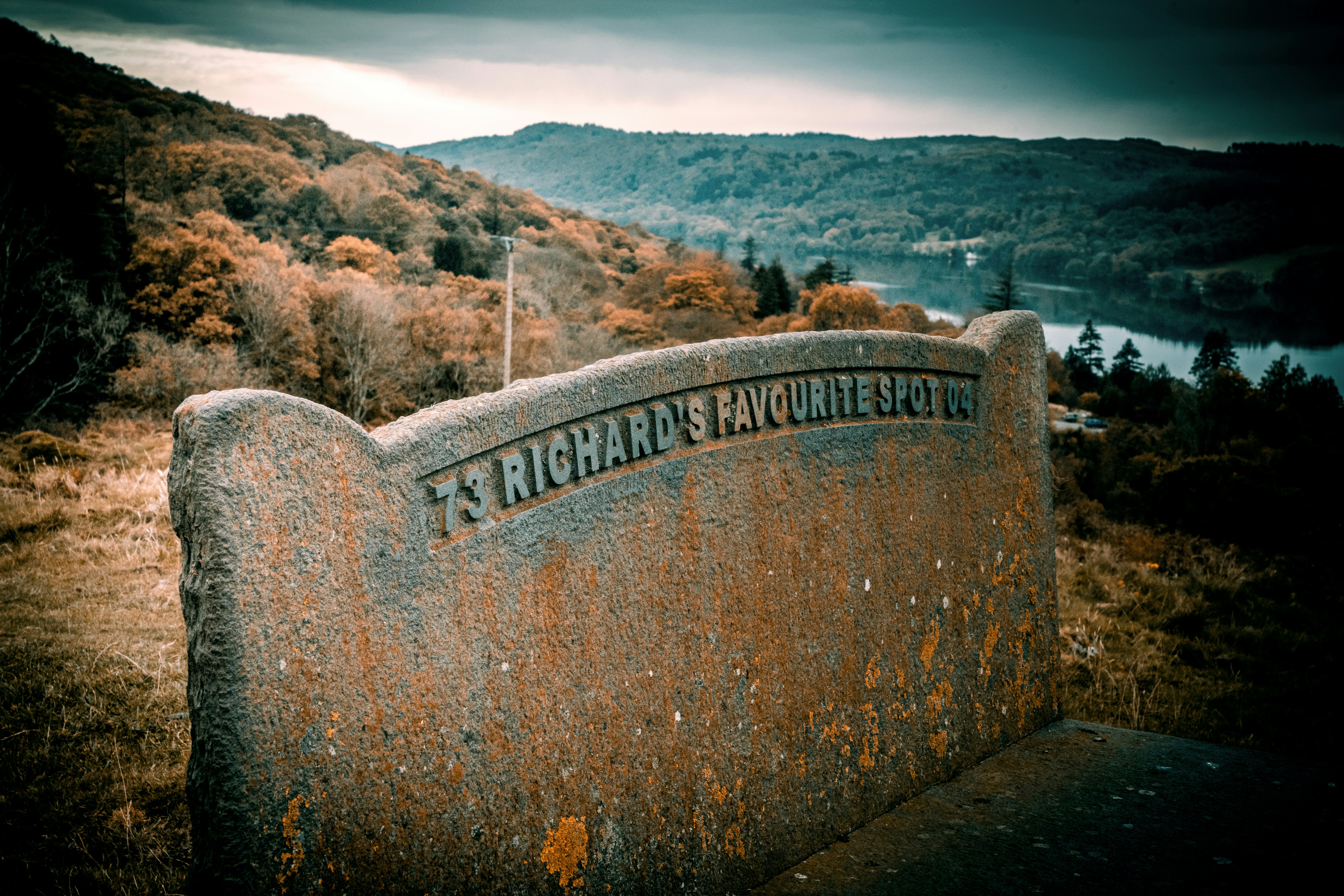 Lady Stanley Cemetery and Viewpoint (2026) – Best of TikTok, Instagram ...